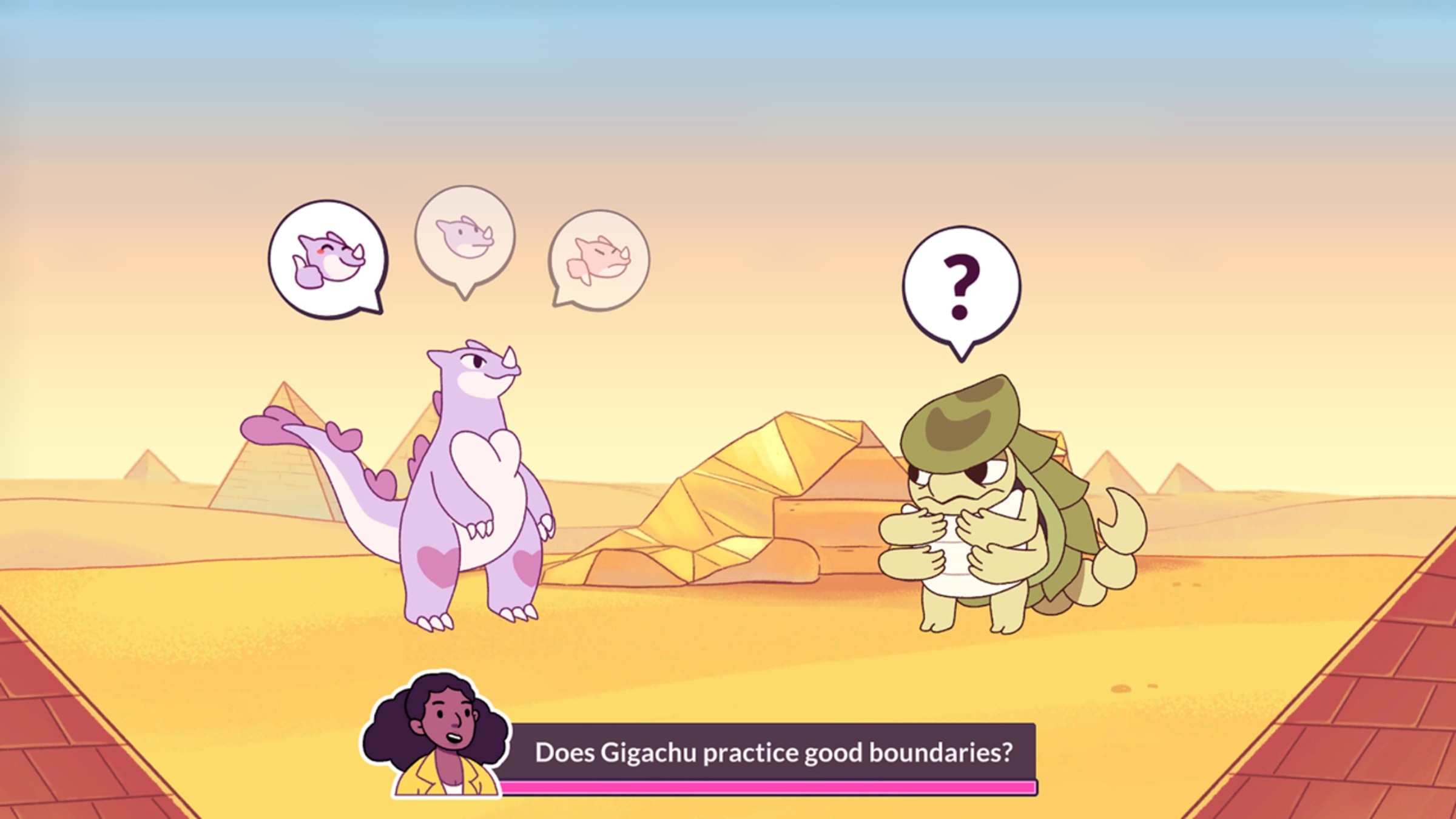 Download Kaichu: The Kaiju Dating Sim Switch NSP NSZ