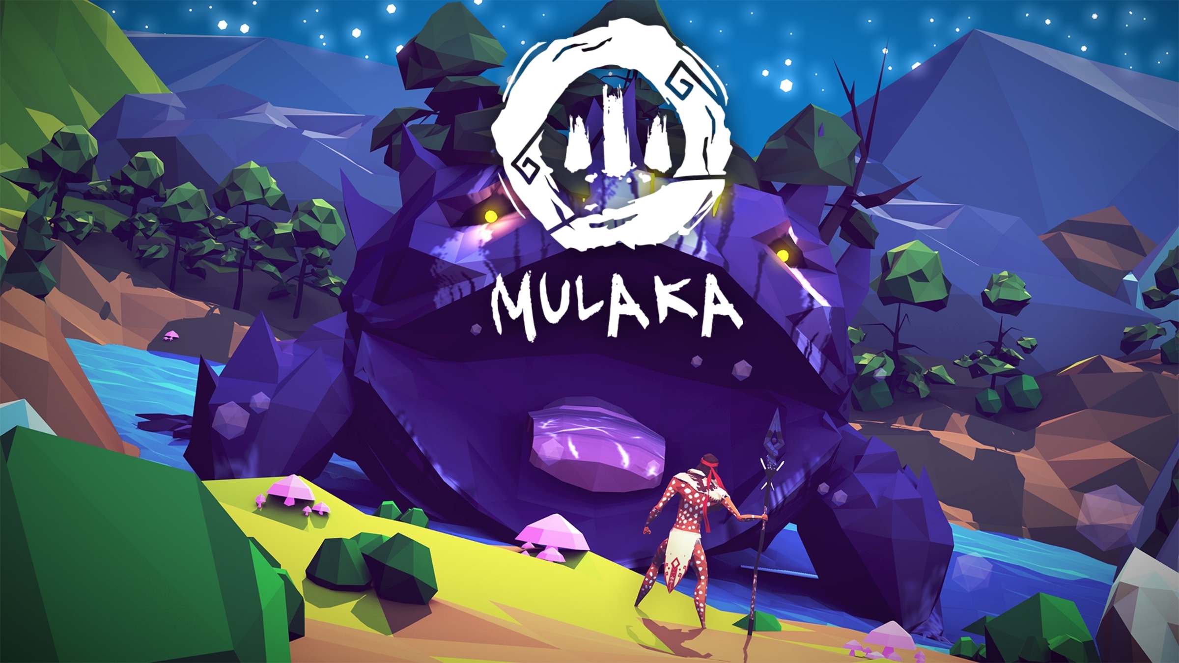 Mulaka for Nintendo Switch - Nintendo Official Site