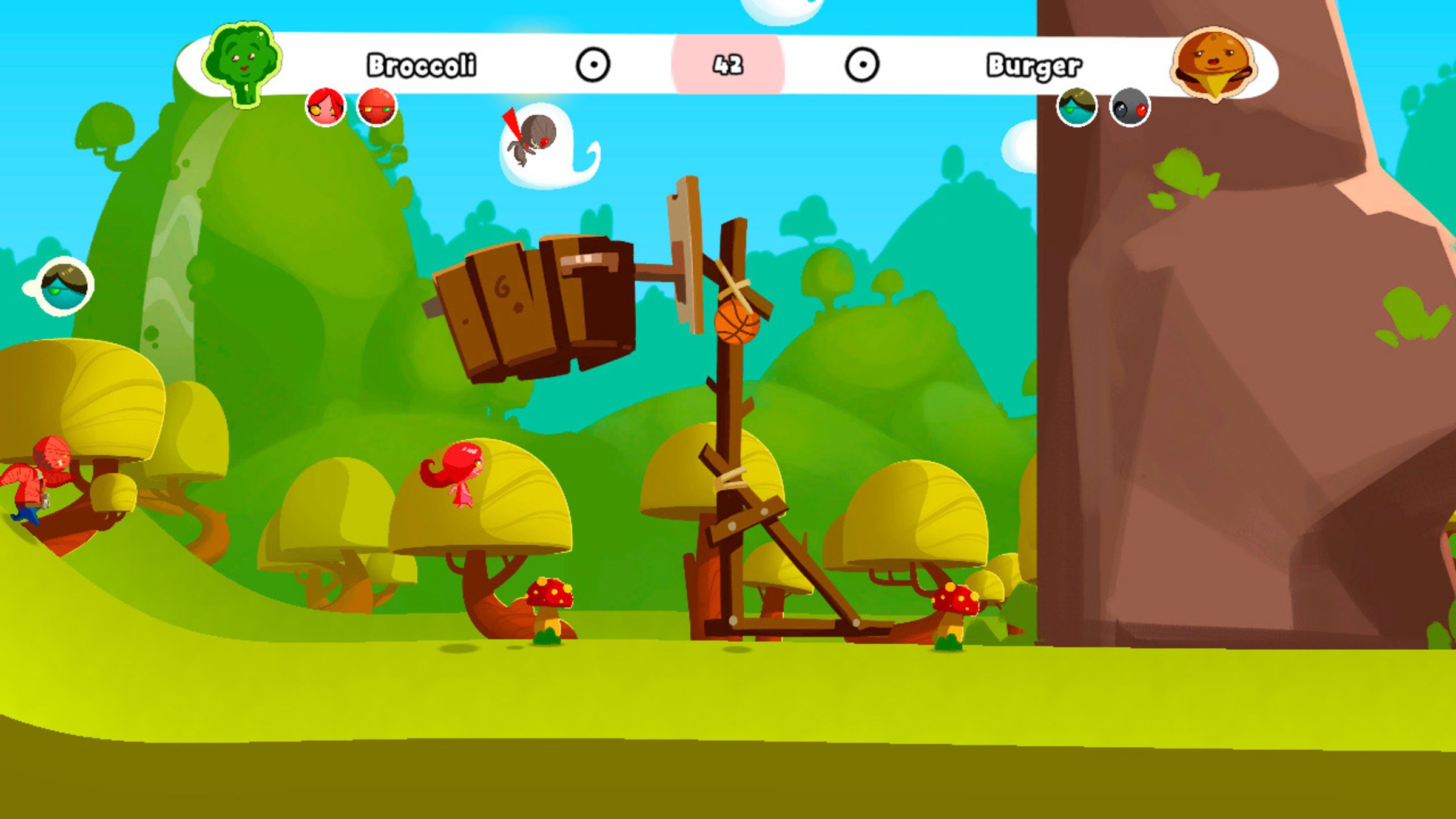 Download Narona Sports Switch NSP