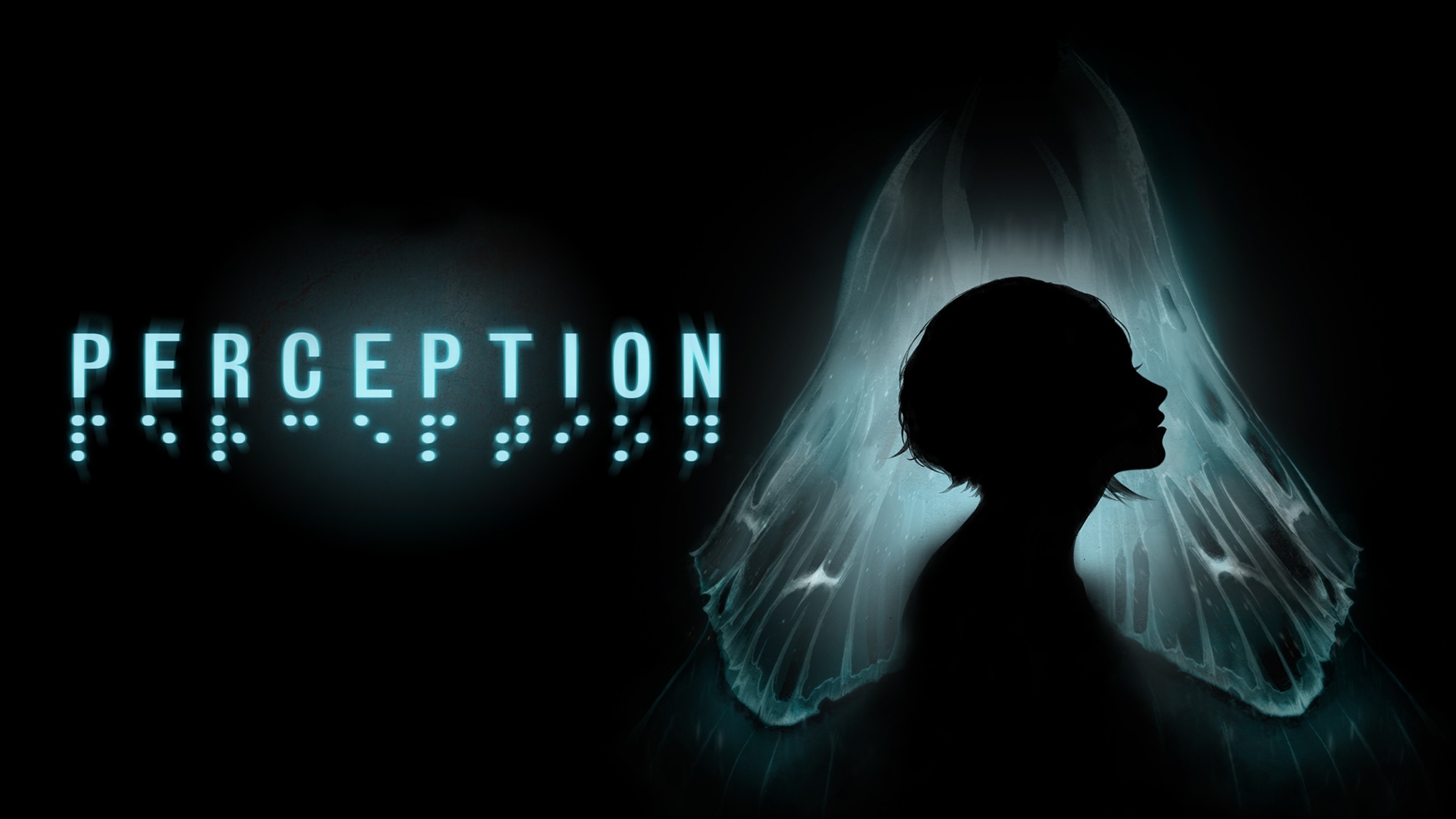 Perception for Nintendo Switch - Nintendo Official Site