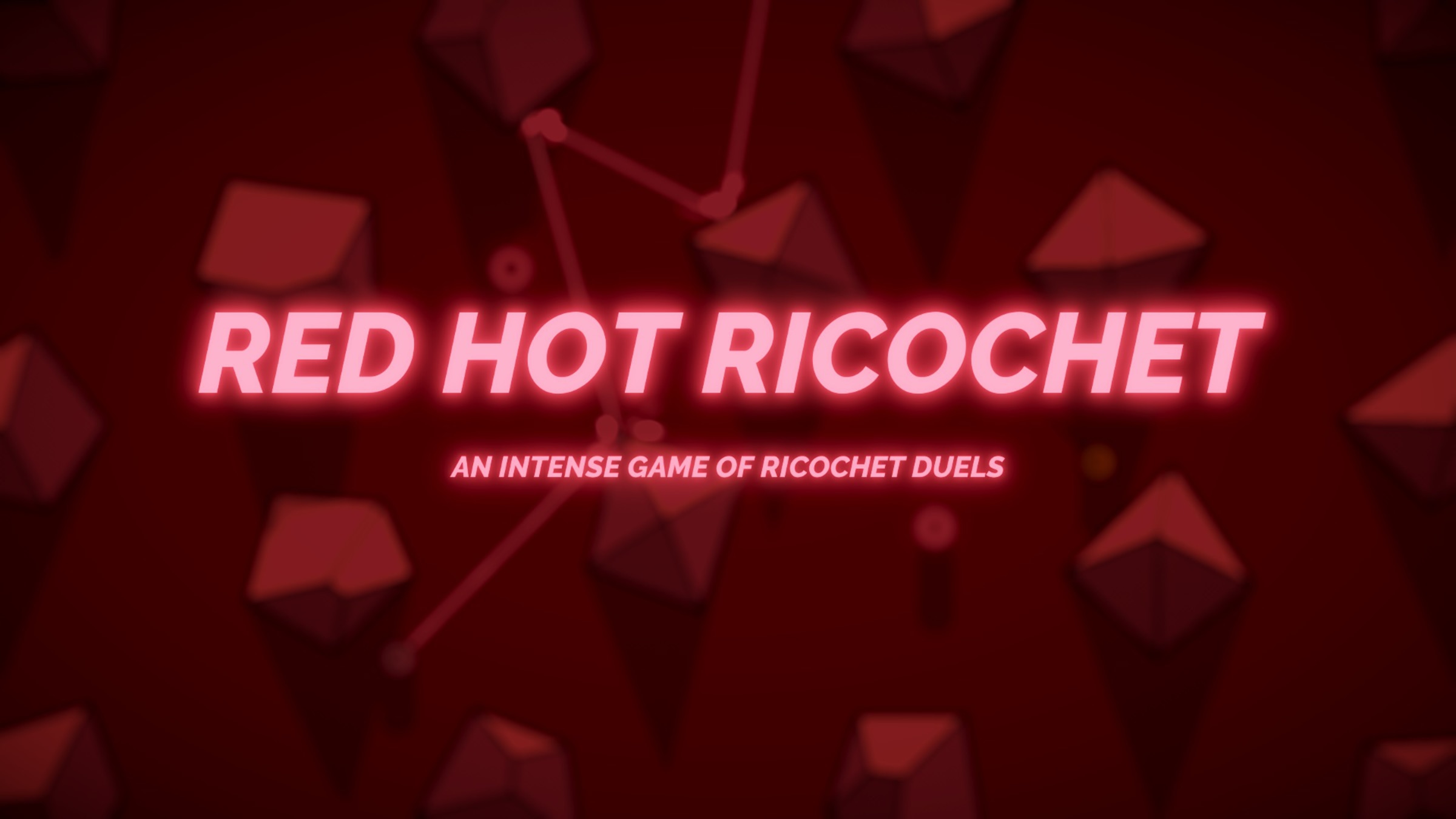 Red Hot Ricochet for Nintendo Switch - Nintendo Official Site