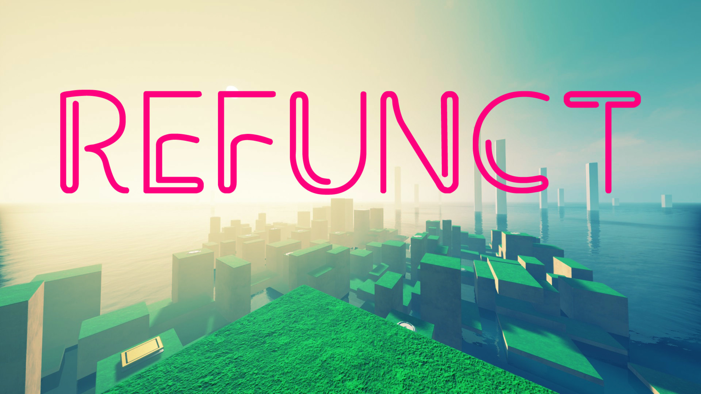 Refunct for Nintendo Switch - Nintendo Official Site