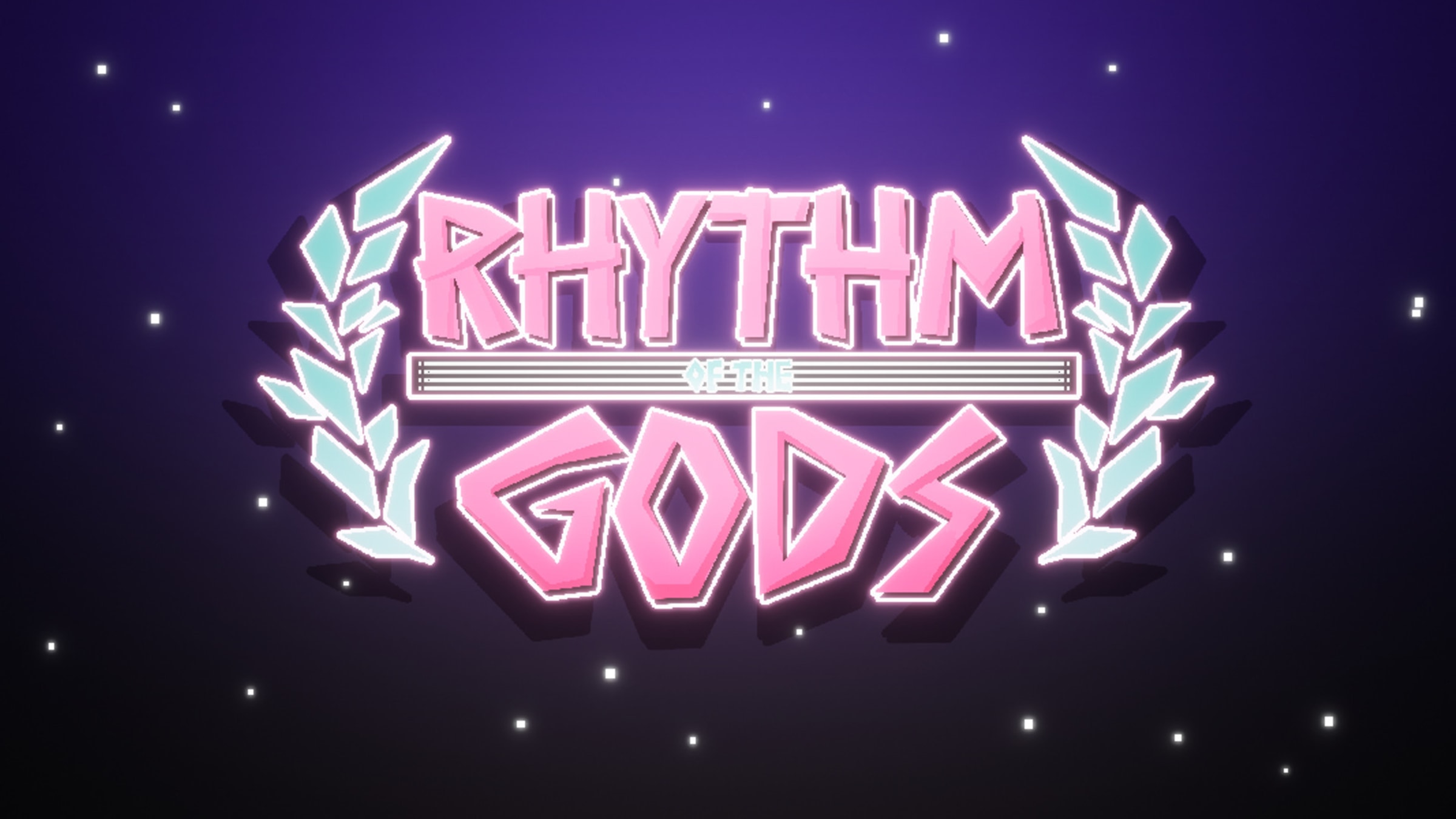 Rhythm of the Gods for Nintendo Switch - Nintendo Official Site