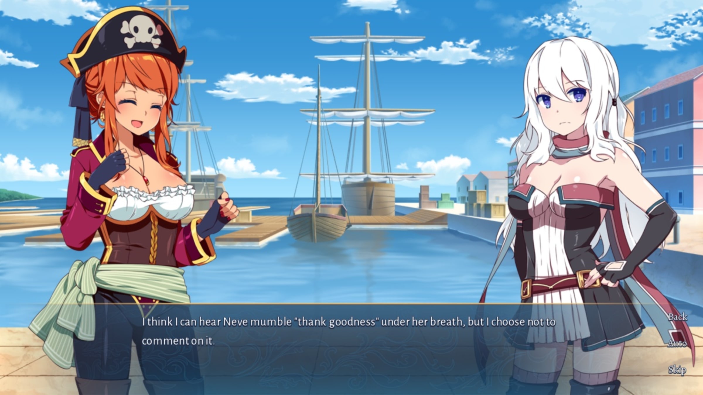 Download Sakura MMO 3 Switch NSP