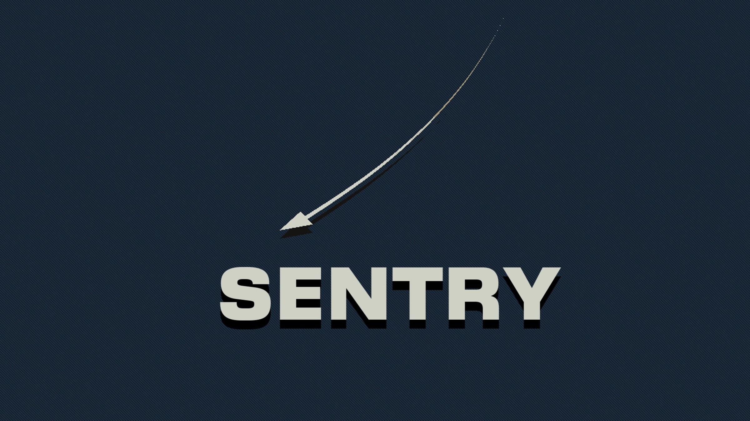 SENTRY for Nintendo Switch - Nintendo Official Site
