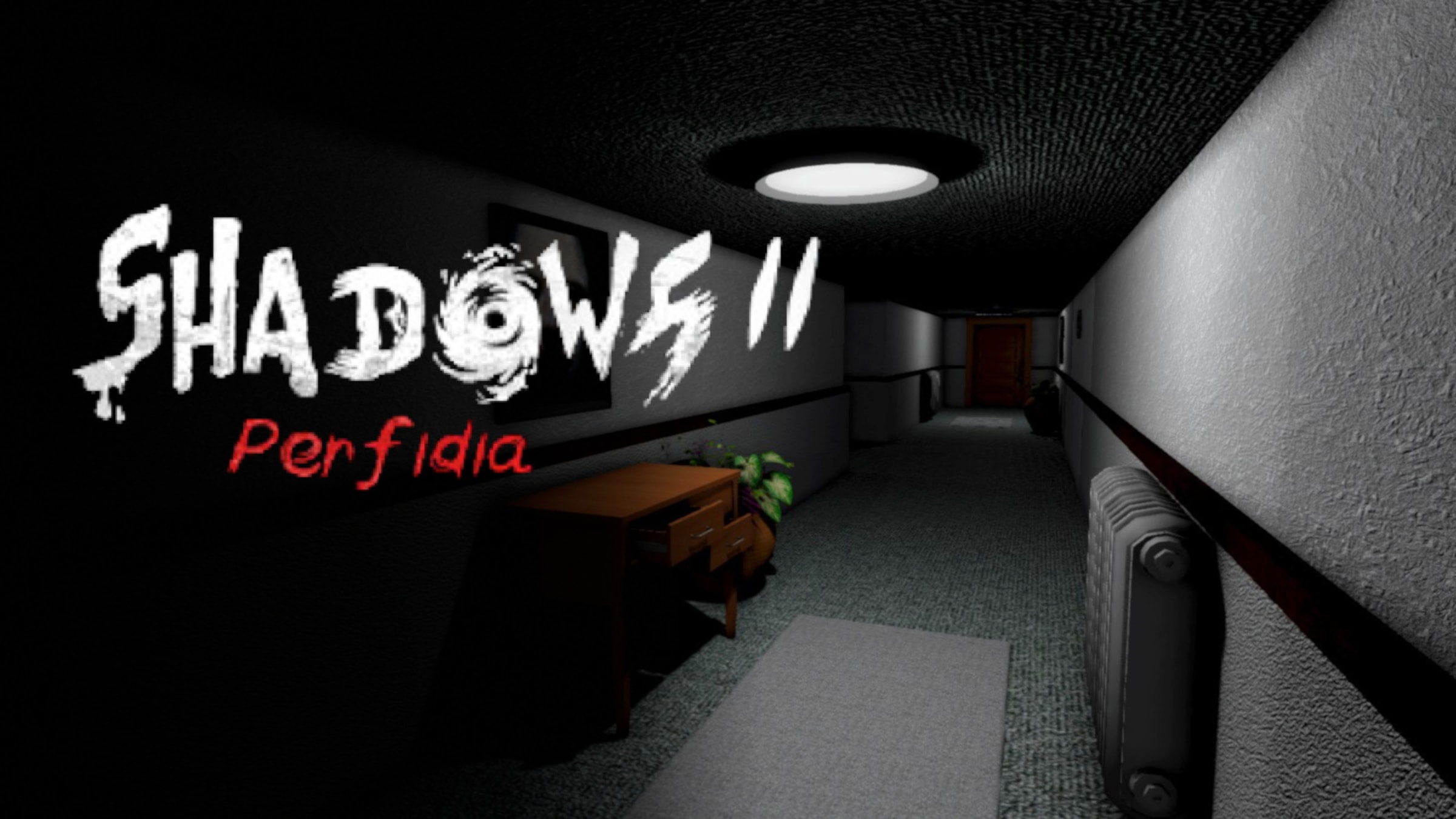 Shadows 2: Perfidia for Nintendo Switch - Nintendo Official Site Shadows 2: Perfidia for Nintendo Switch - Nintendo Official Site