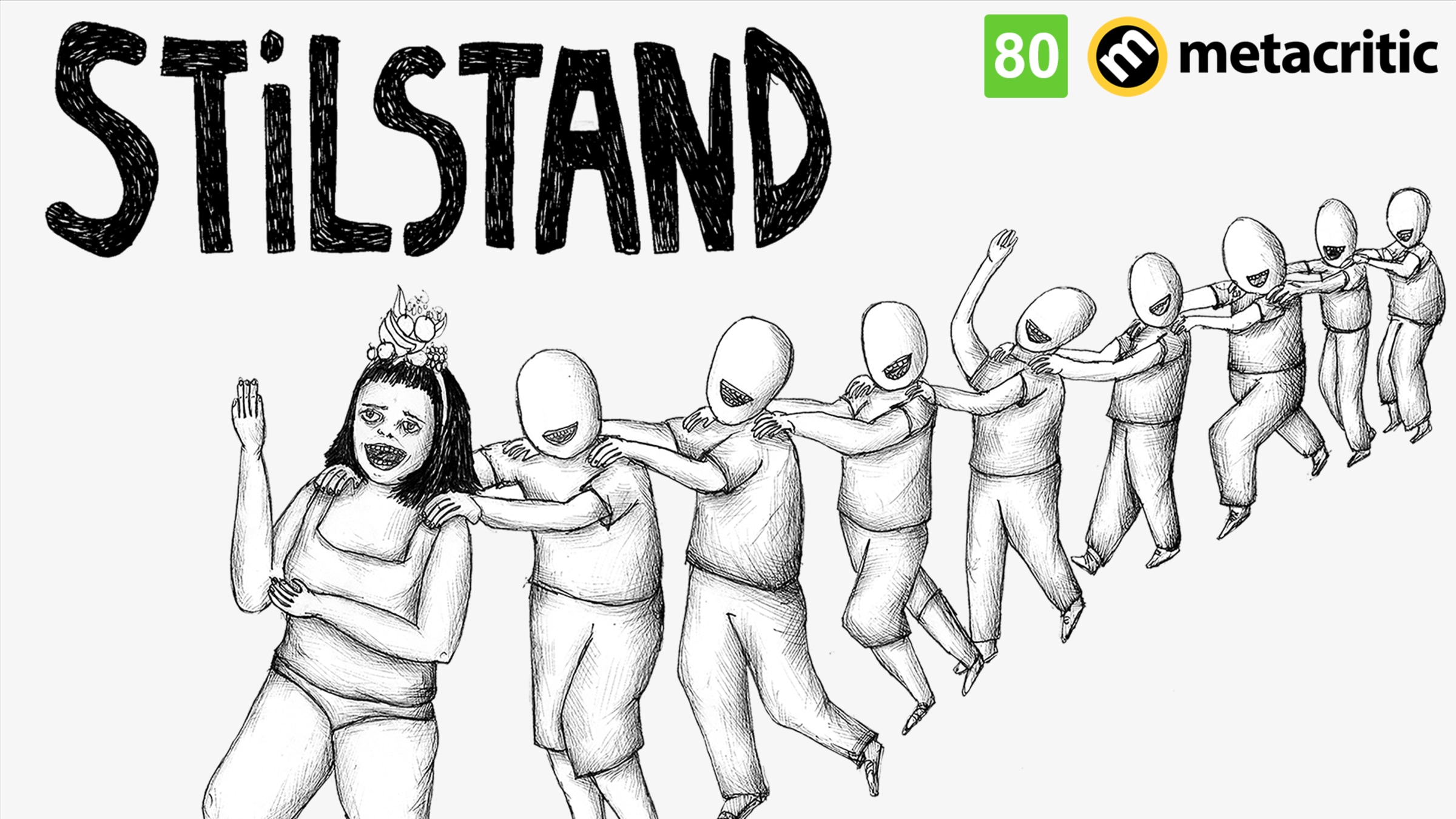 stilstand-for-nintendo-switch-nintendo-official-site