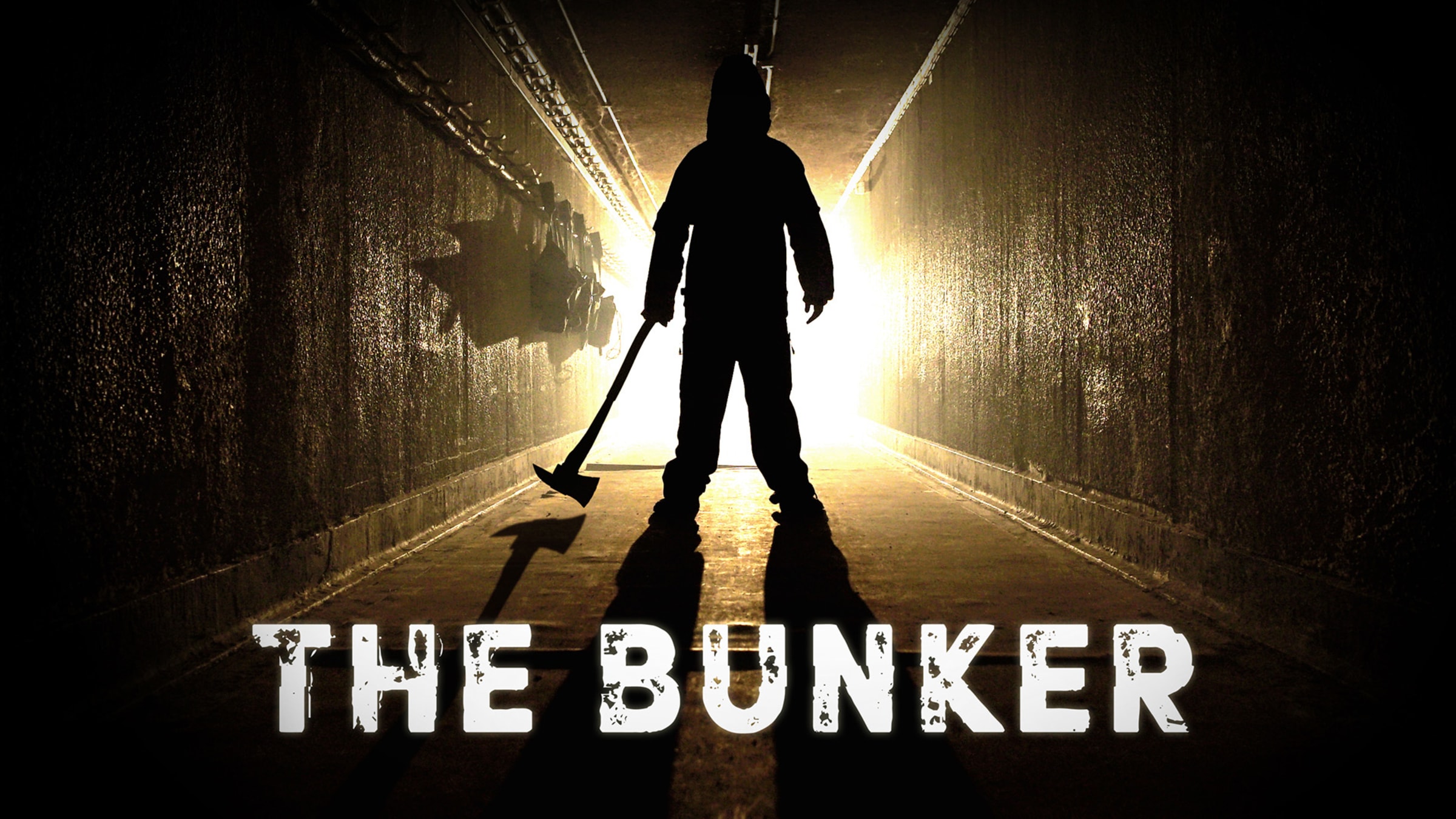 The Bunker for Nintendo Switch - Nintendo Official Site