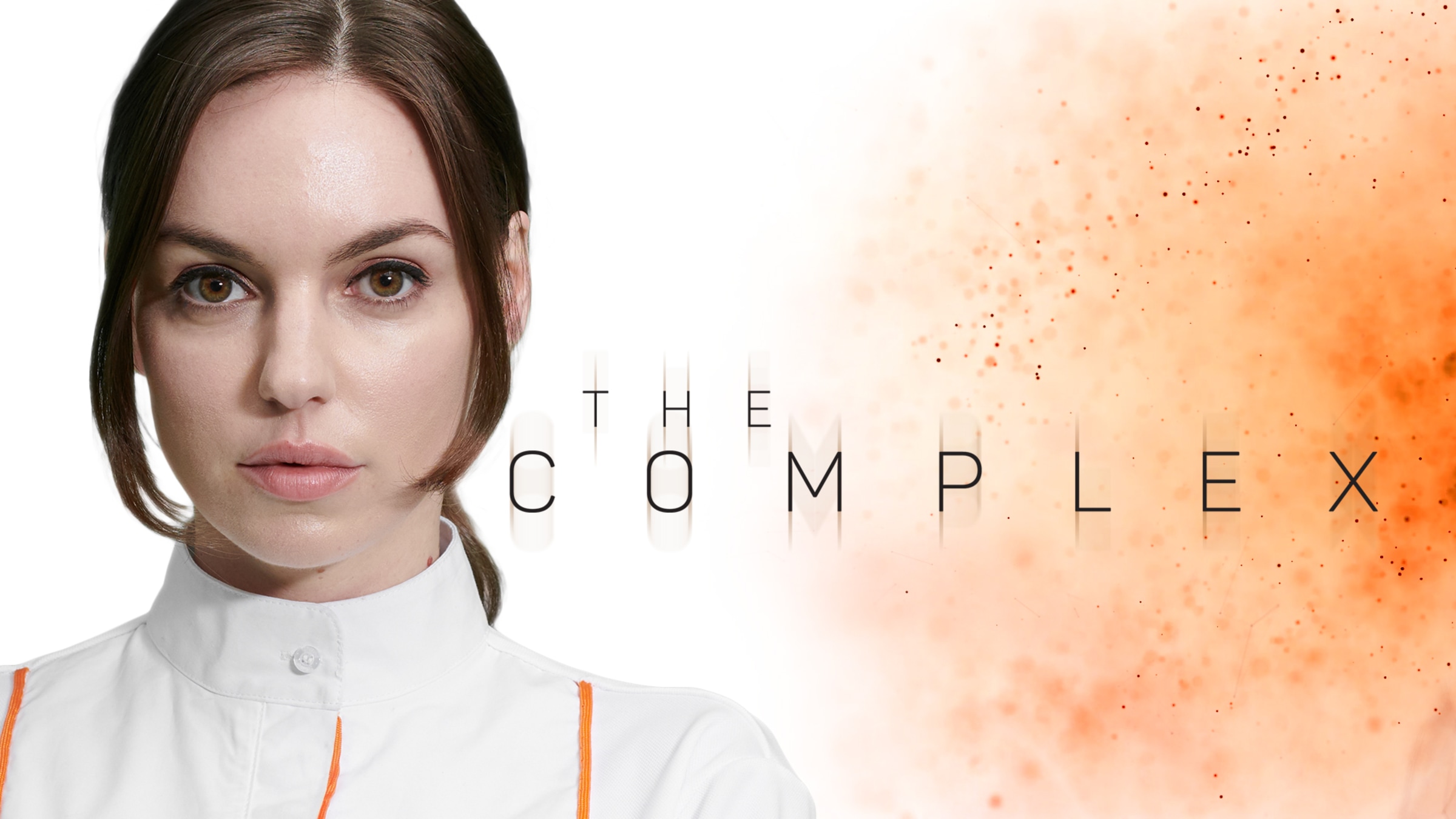 The Complex For Nintendo Switch Nintendo Official Site