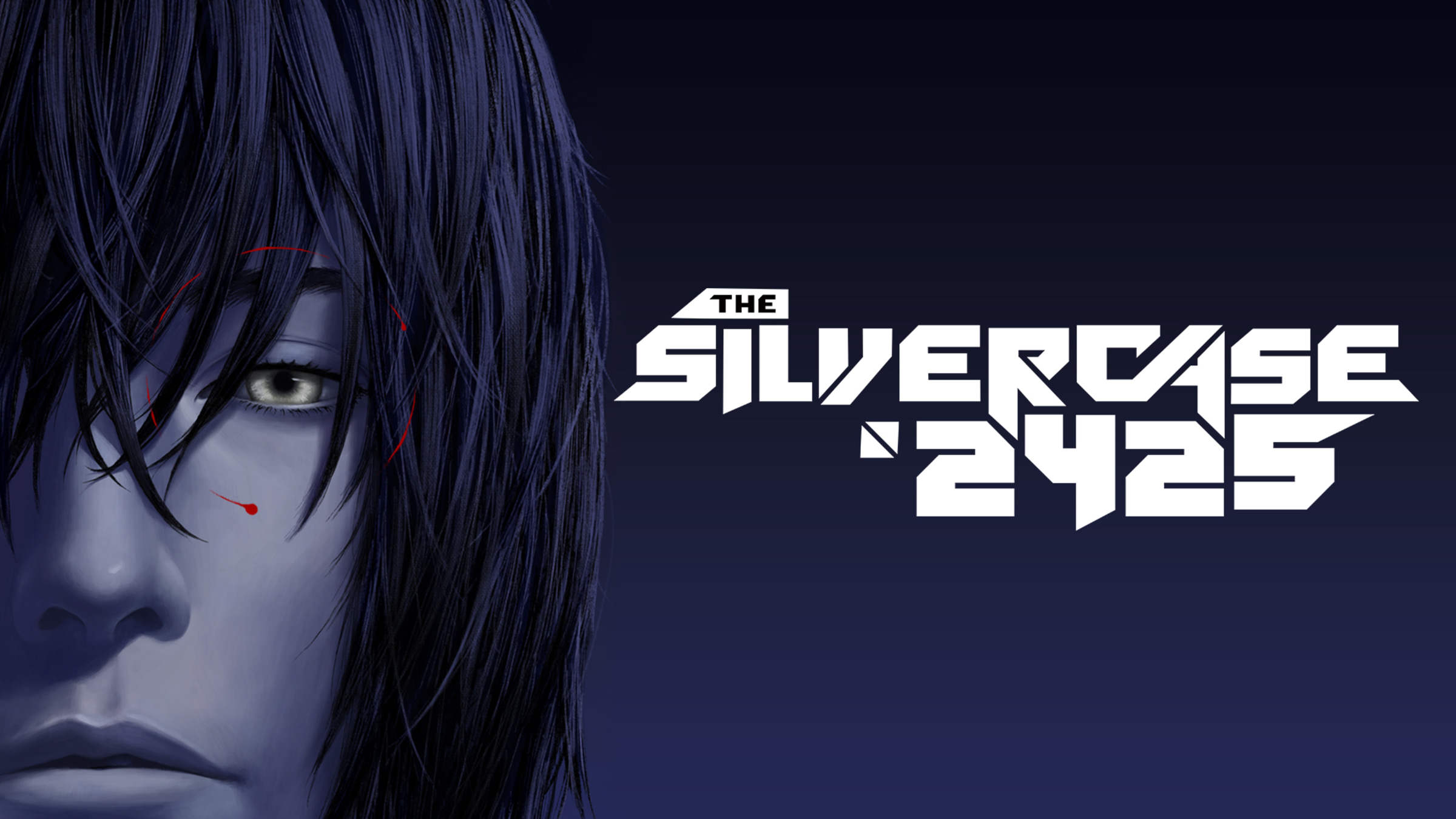 The Silver Case 2425 for Nintendo Switch - Nintendo Official Site