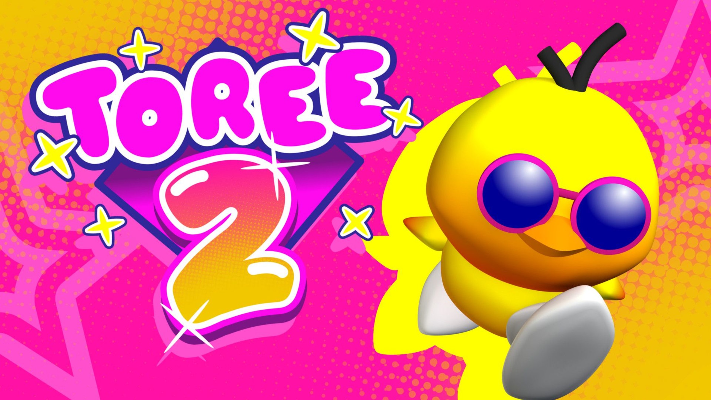 Toree 2 for Nintendo Switch - Nintendo Official Site