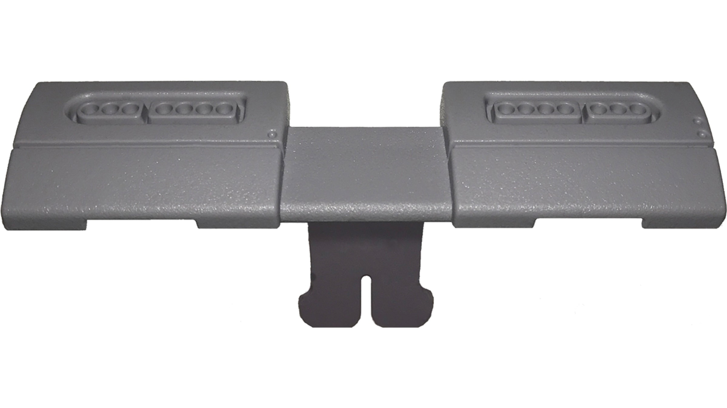 Controller Port Cover for SNES - Hardware - Nintendo - Nintendo ...