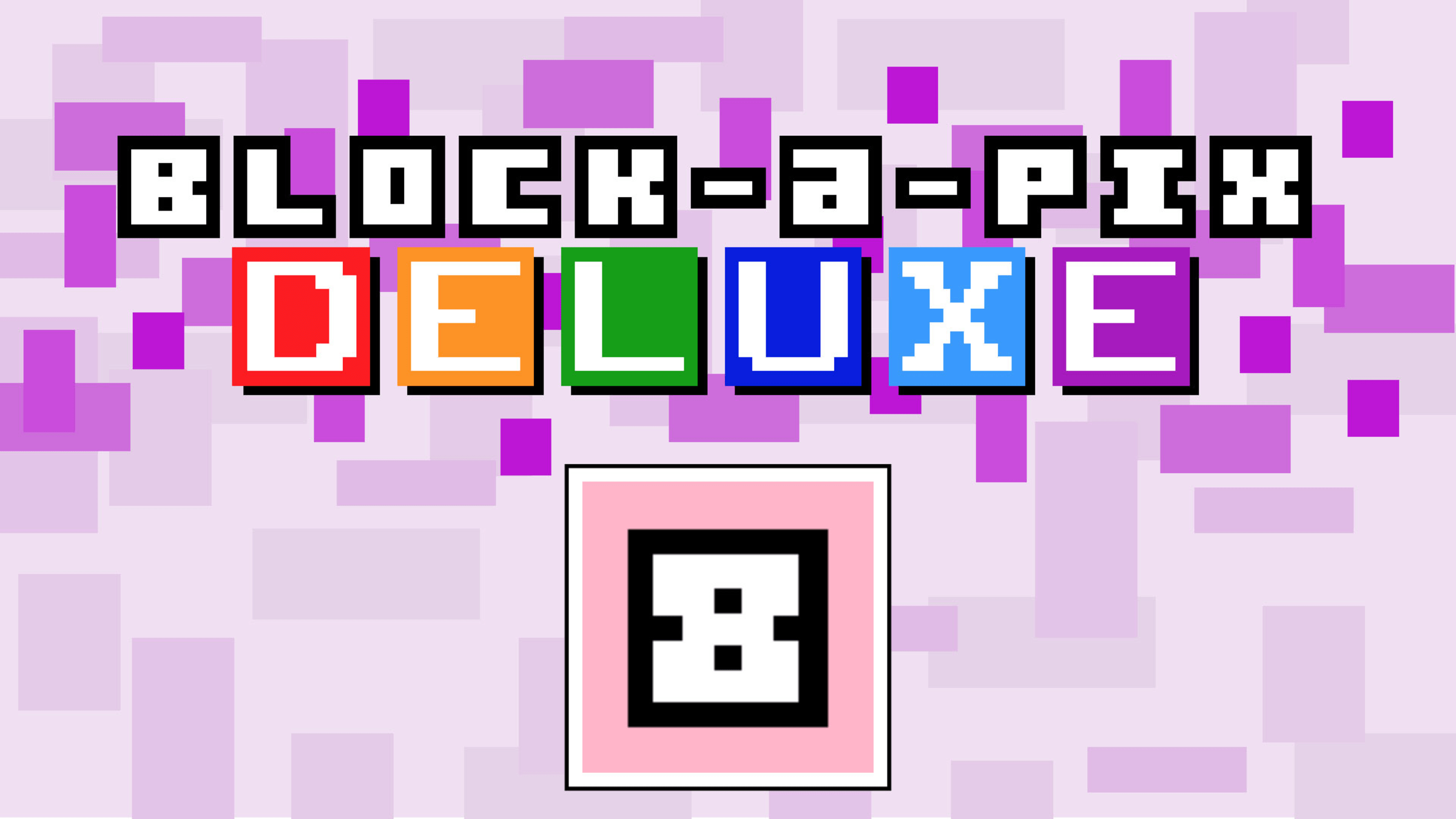 Extra Puzzles Pack 8 para Nintendo Switch - Sitio Oficial de Nintendo ...