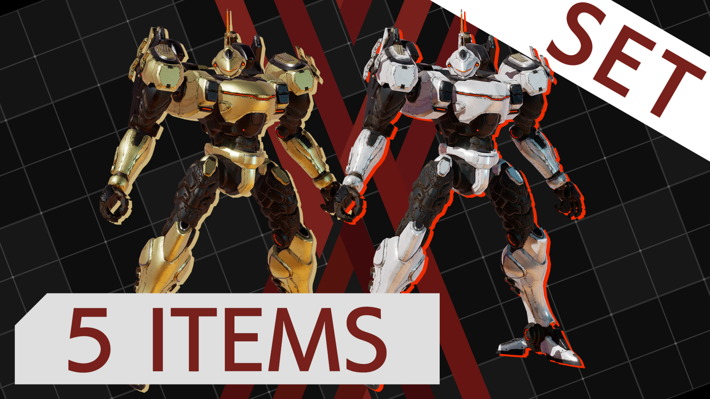 Arsenal Surface Bundle para Nintendo Switch - Sitio Oficial de Nintendo ...