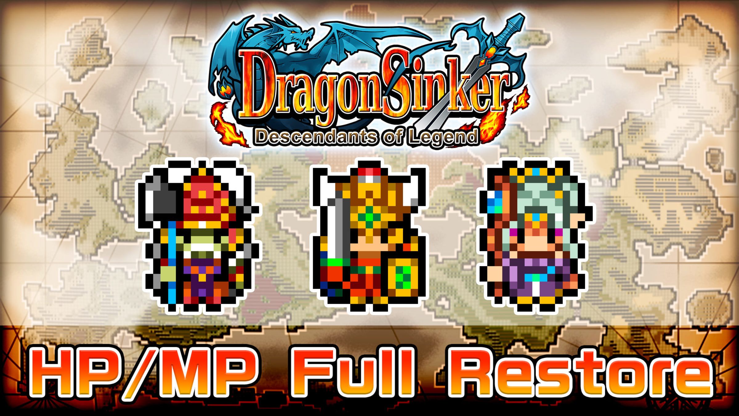 Full Recovery Scroll para Nintendo Switch - Sitio Oficial de Nintendo ...