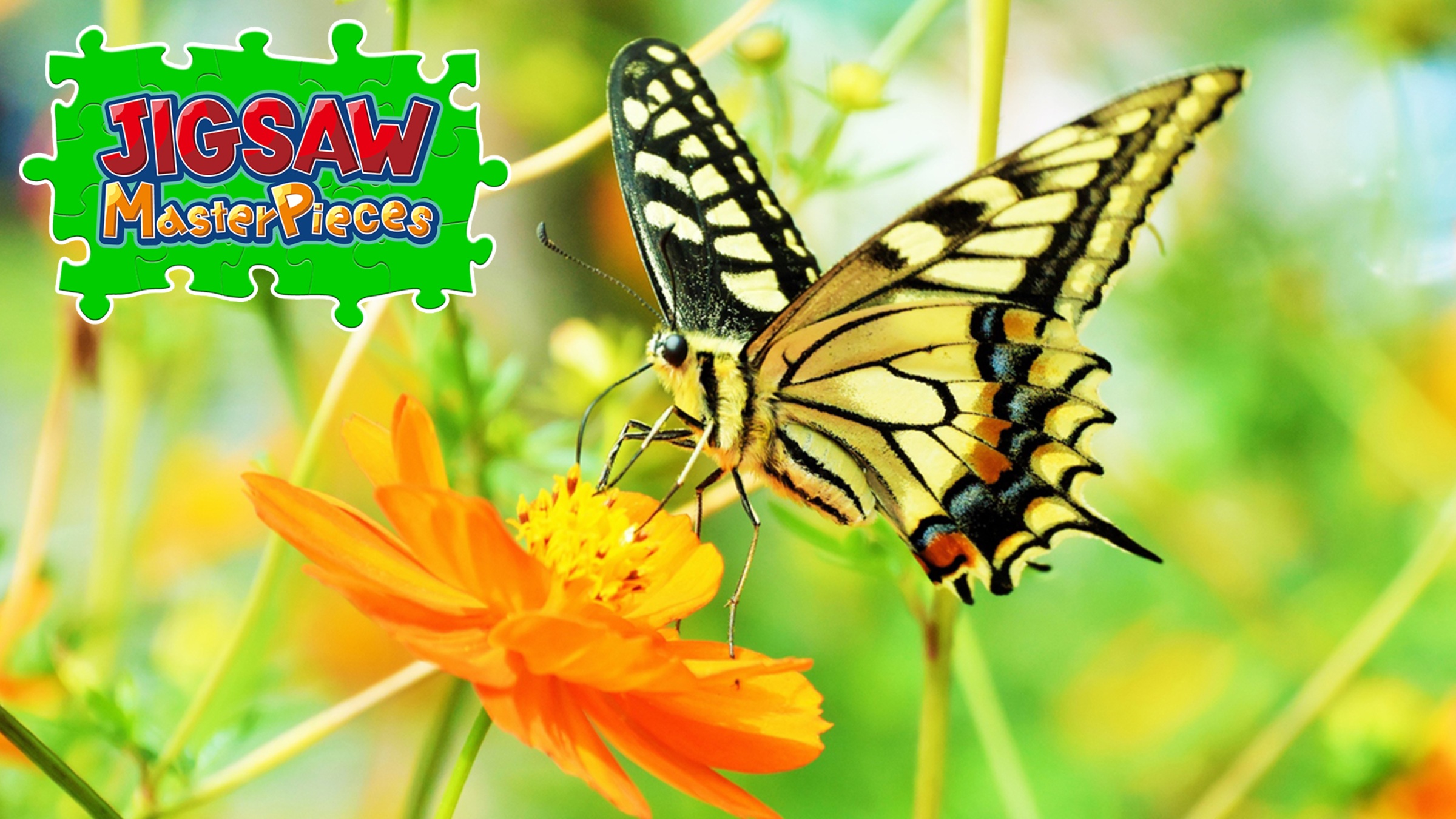 Flowers & Organisms para Nintendo Switch - Sitio Oficial de Nintendo ...