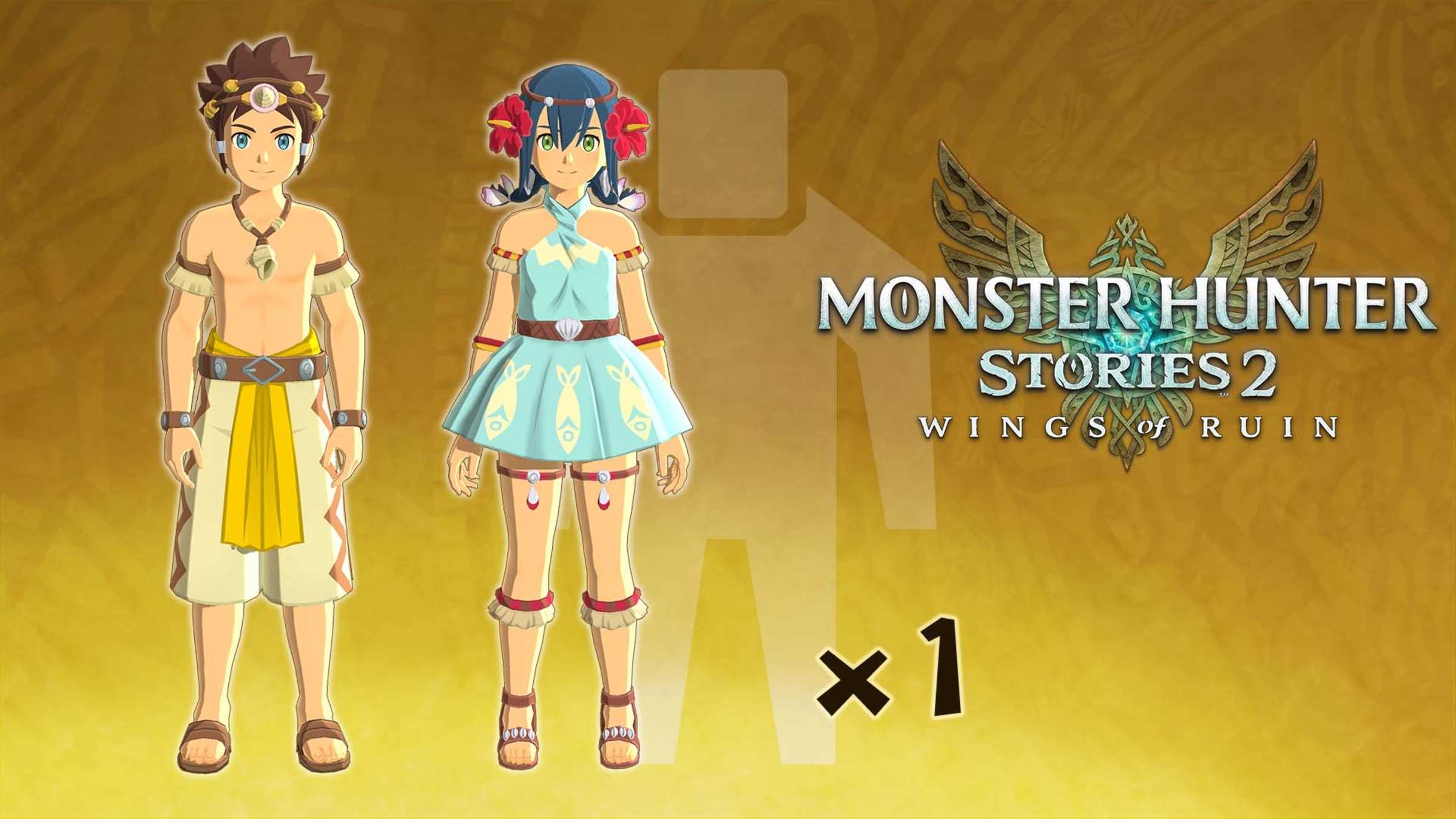 Character Edit Ticket One-Pack para Nintendo Switch - Sitio oficial de ...