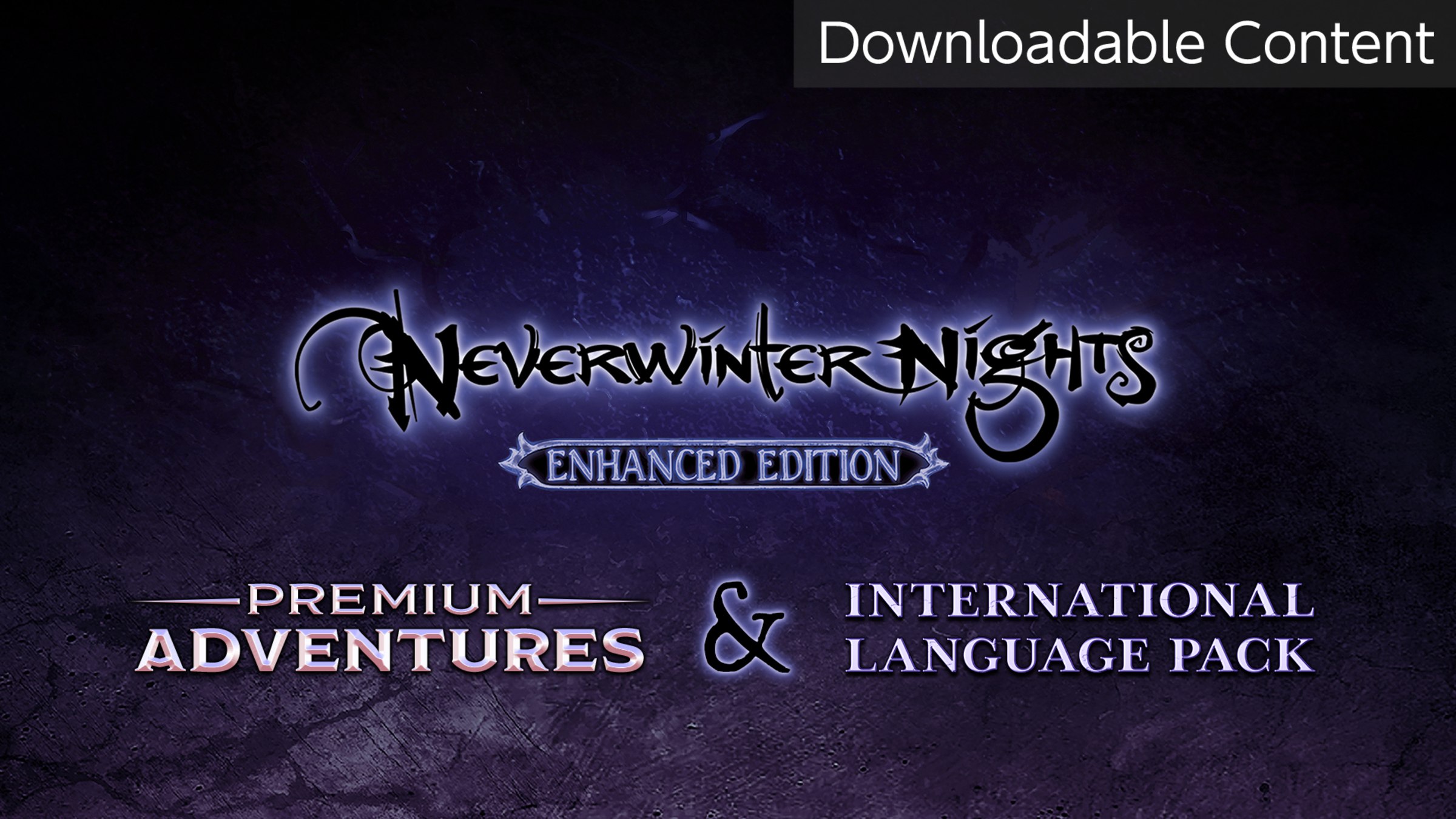 Premium Adventures and Language Pack para Nintendo Switch - Sitio ...