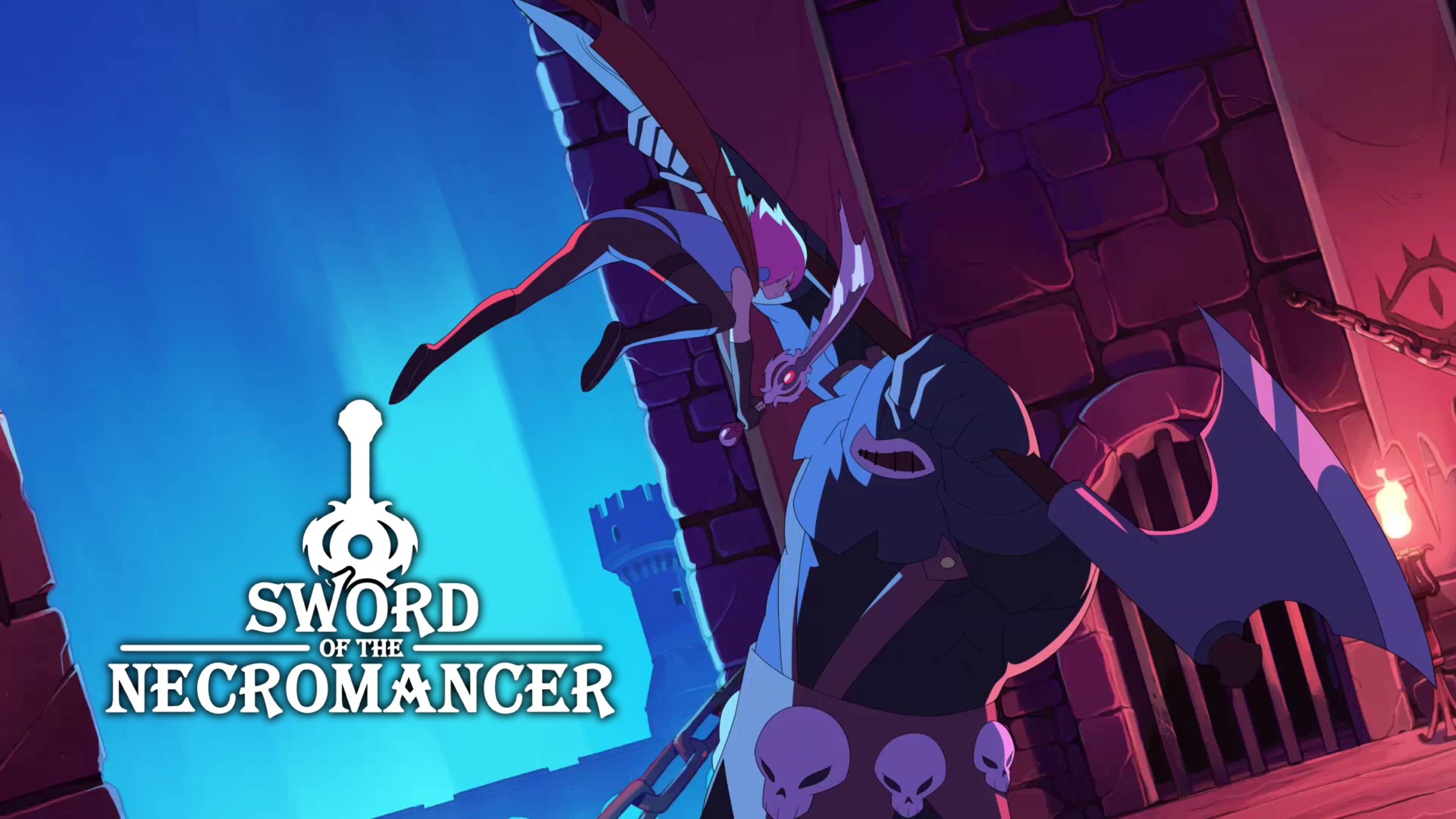 Extra Modes para Nintendo Switch - Sitio Oficial de Nintendo para Mexico