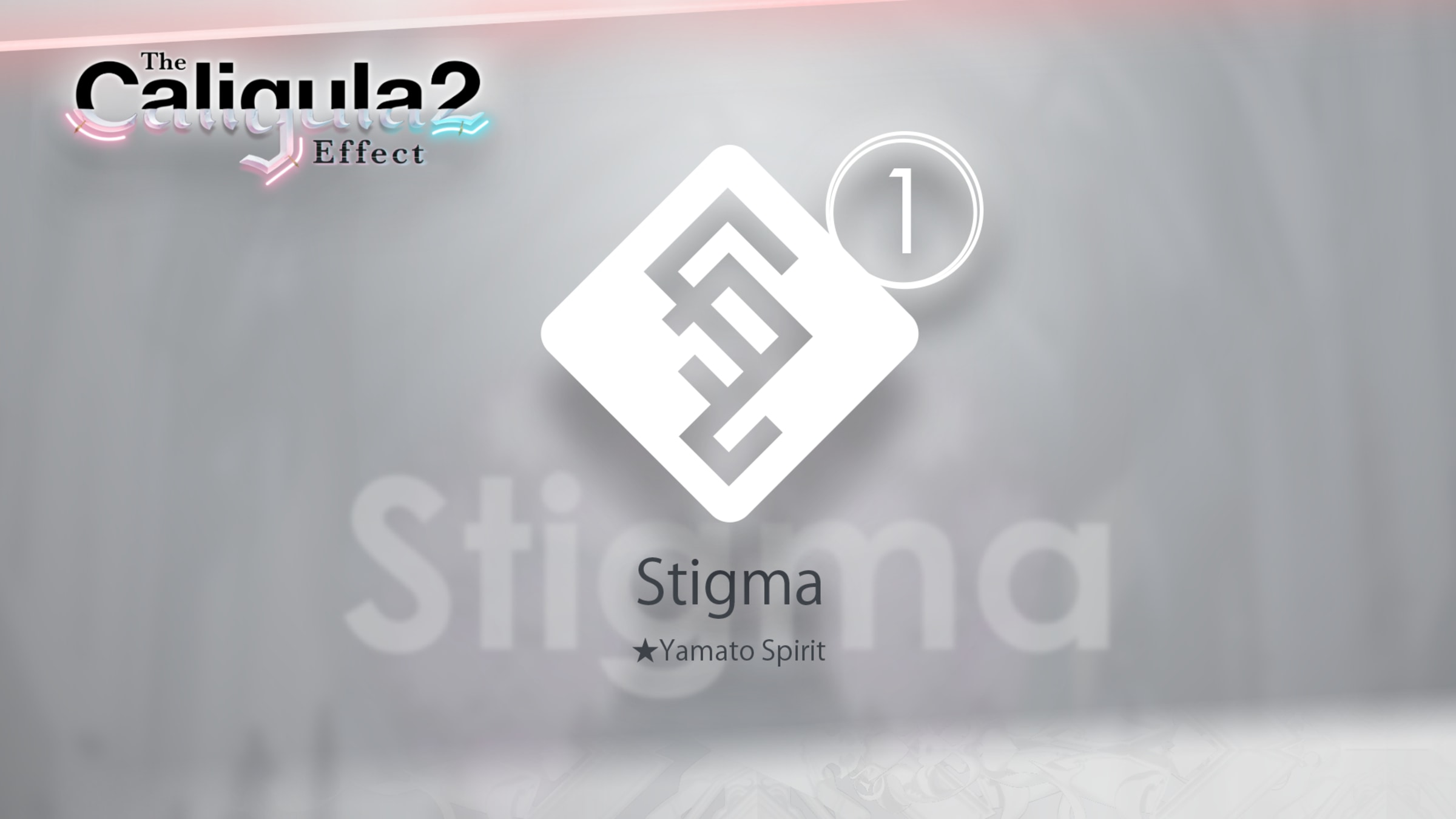 Stigma: ★Yamato Spirit para Nintendo Switch - Sitio Oficial de Nintendo ...