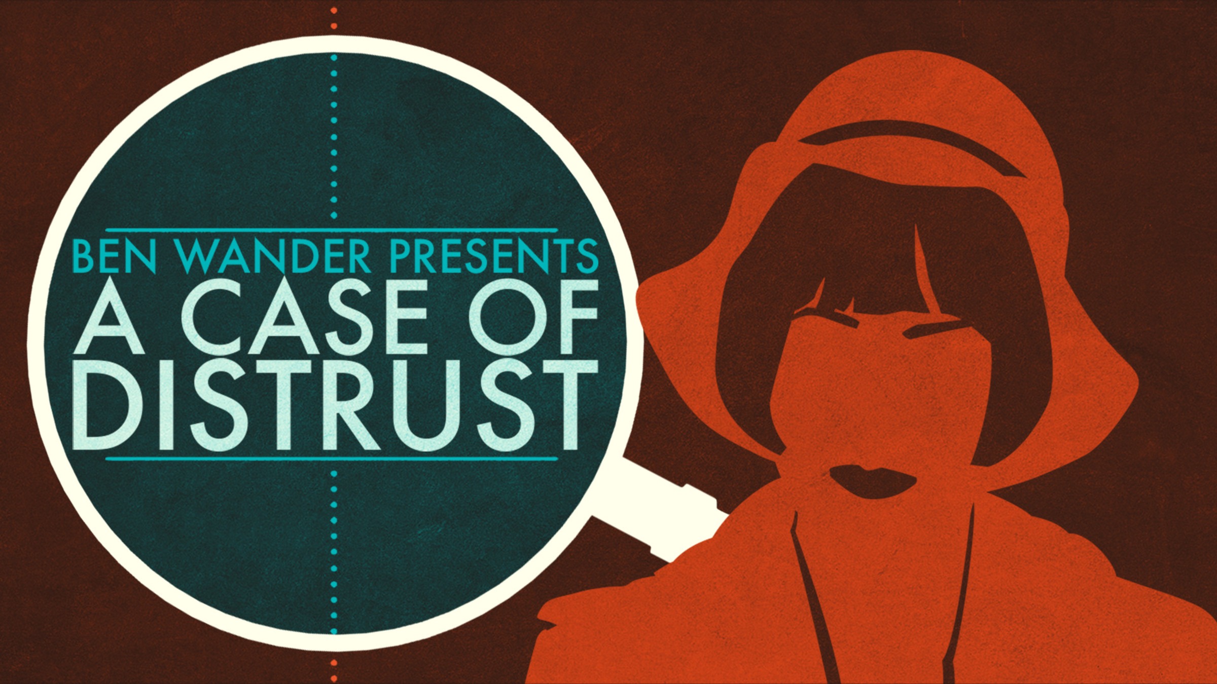 A Case of Distrust para Nintendo Switch - Sitio oficial de Nintendo