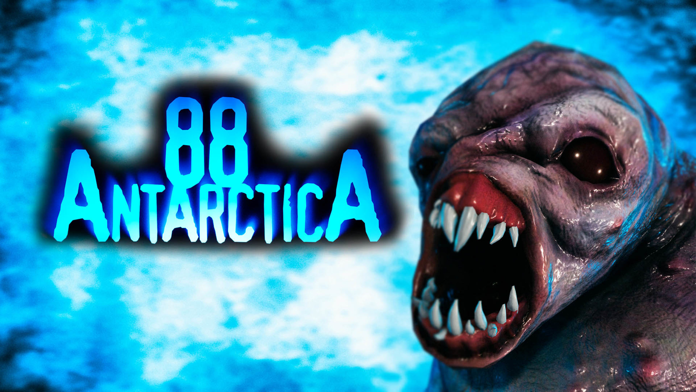 Antarctica 88 para Nintendo Switch - Sitio Oficial de Nintendo para ...