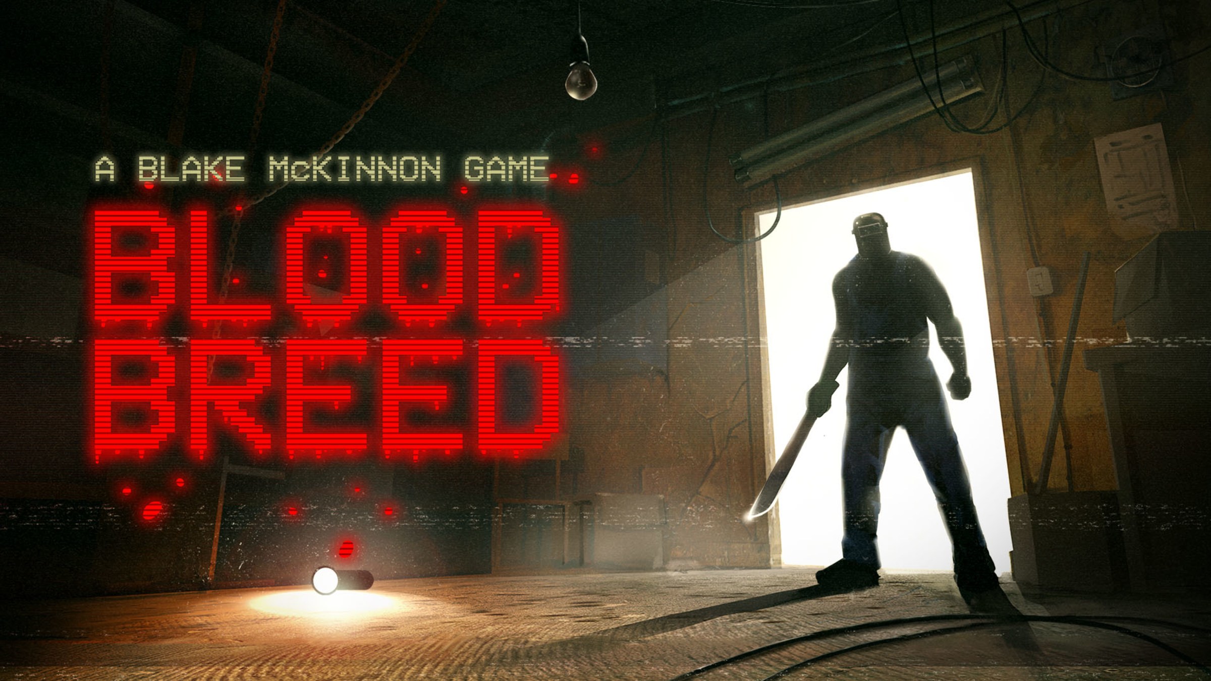 Blood Breed para Nintendo Switch - Sitio oficial de Nintendo