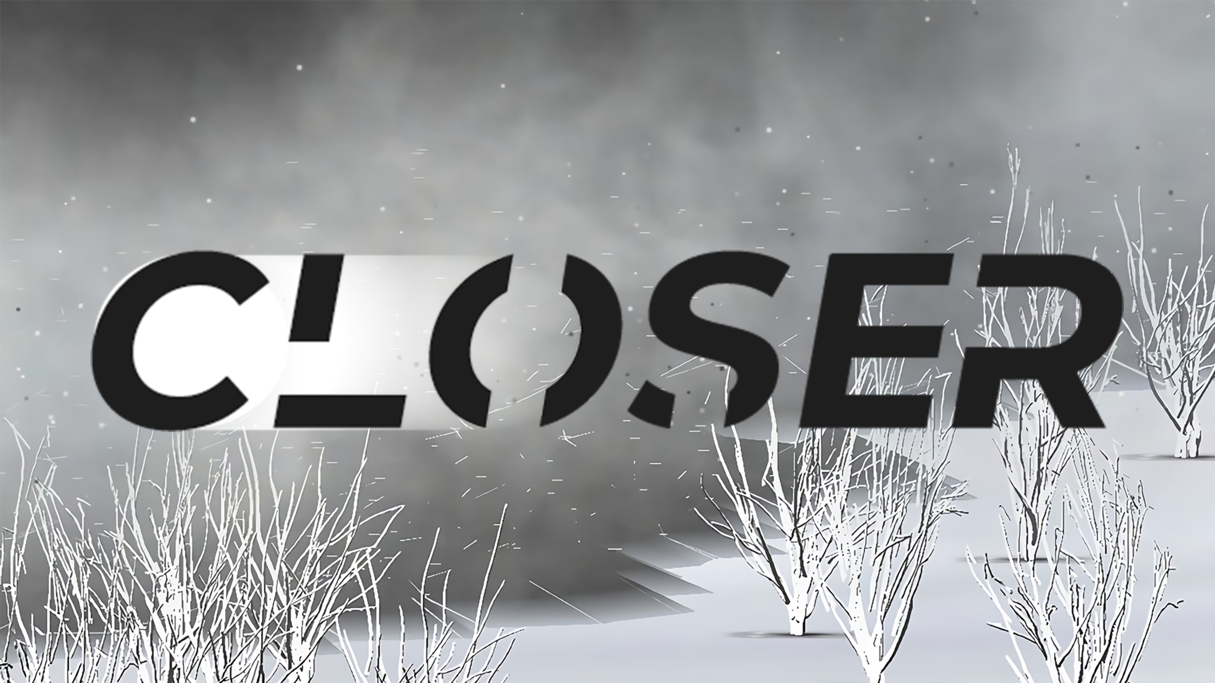 CLOSER para Nintendo Switch - Sitio Oficial de Nintendo para Mexico