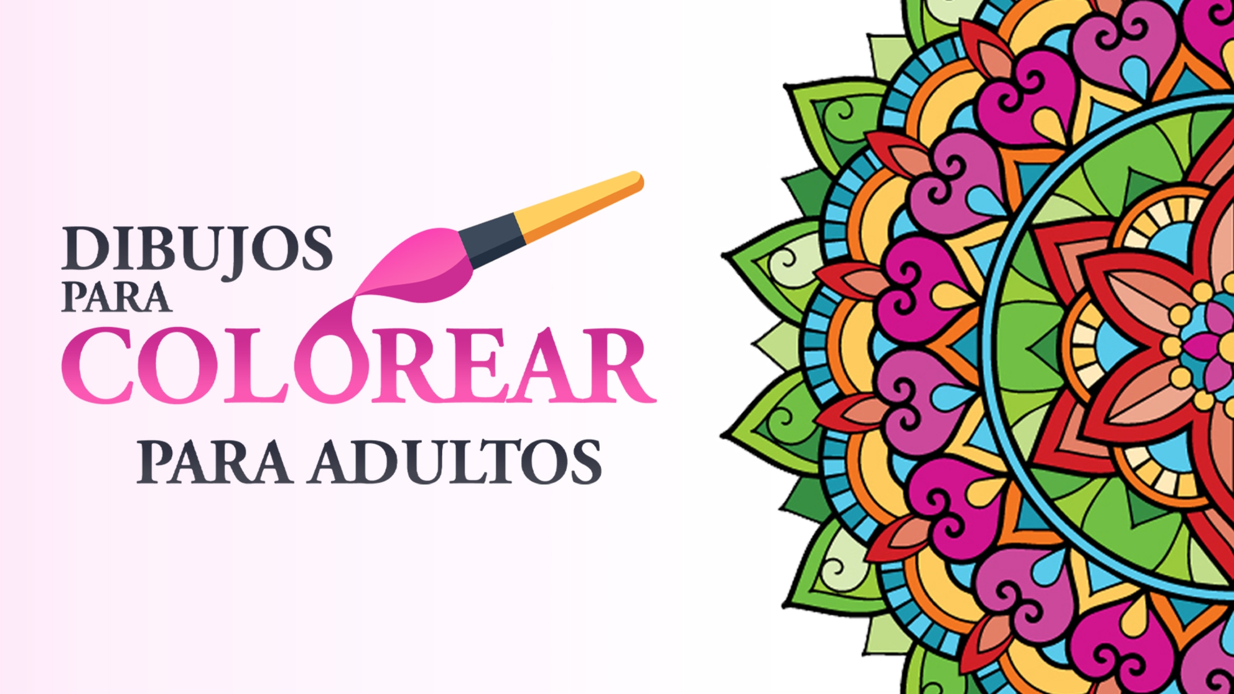 Coloring Book for Adults para Nintendo Switch - Sitio Oficial de ...