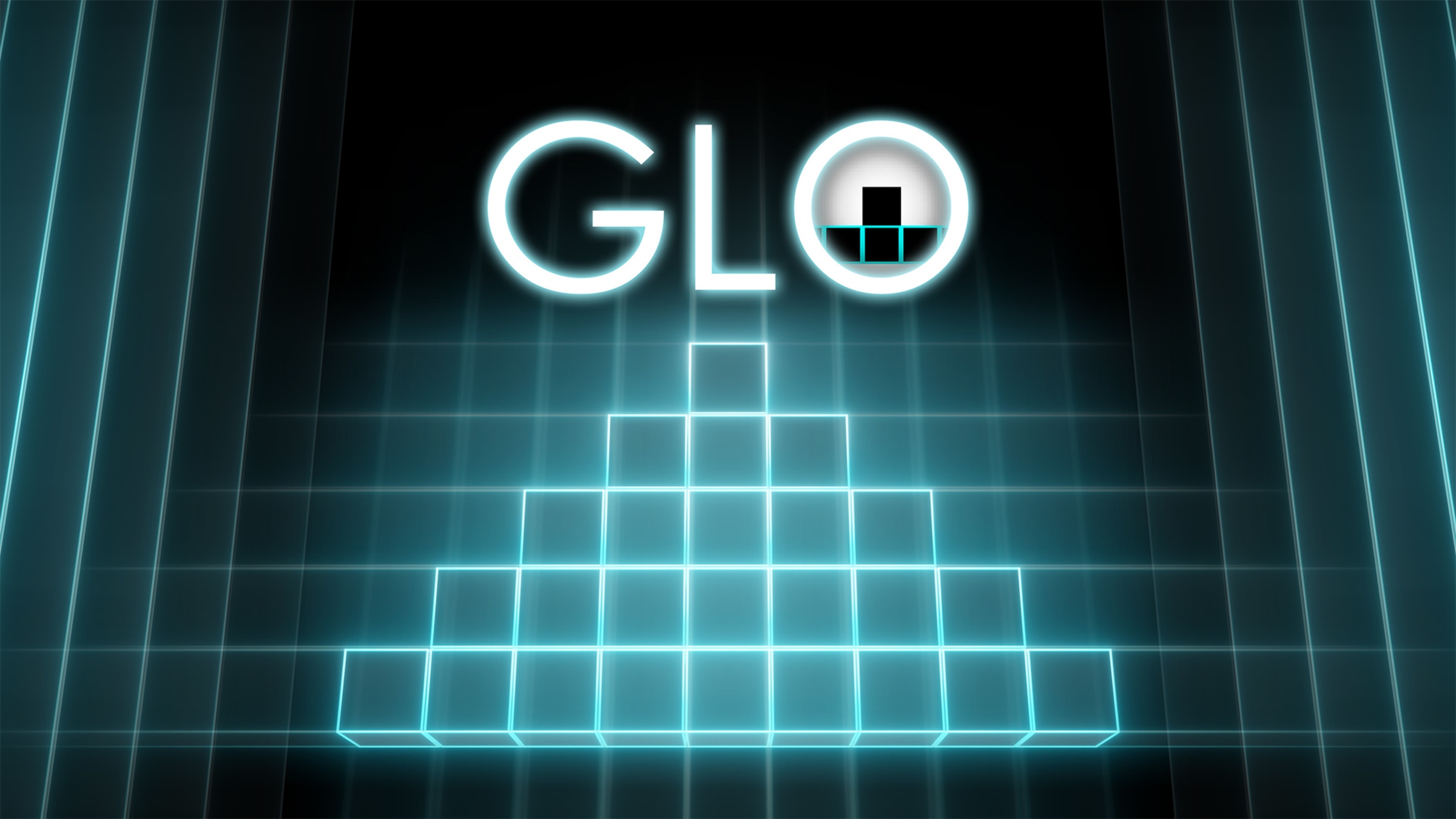 GLO para Nintendo Switch - Sitio oficial de Nintendo