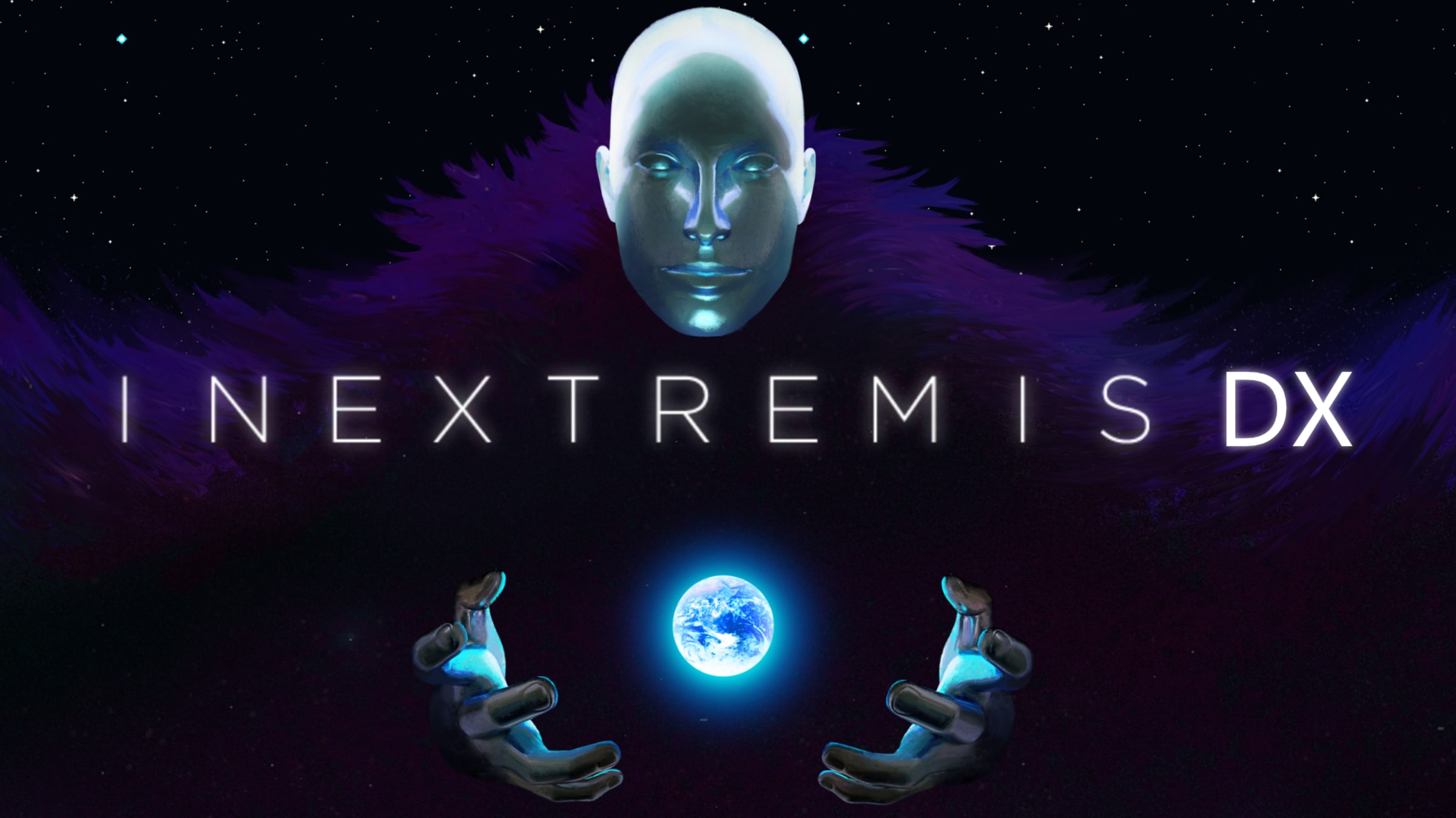 In Extremis DX para Nintendo Switch - Sitio oficial de Nintendo