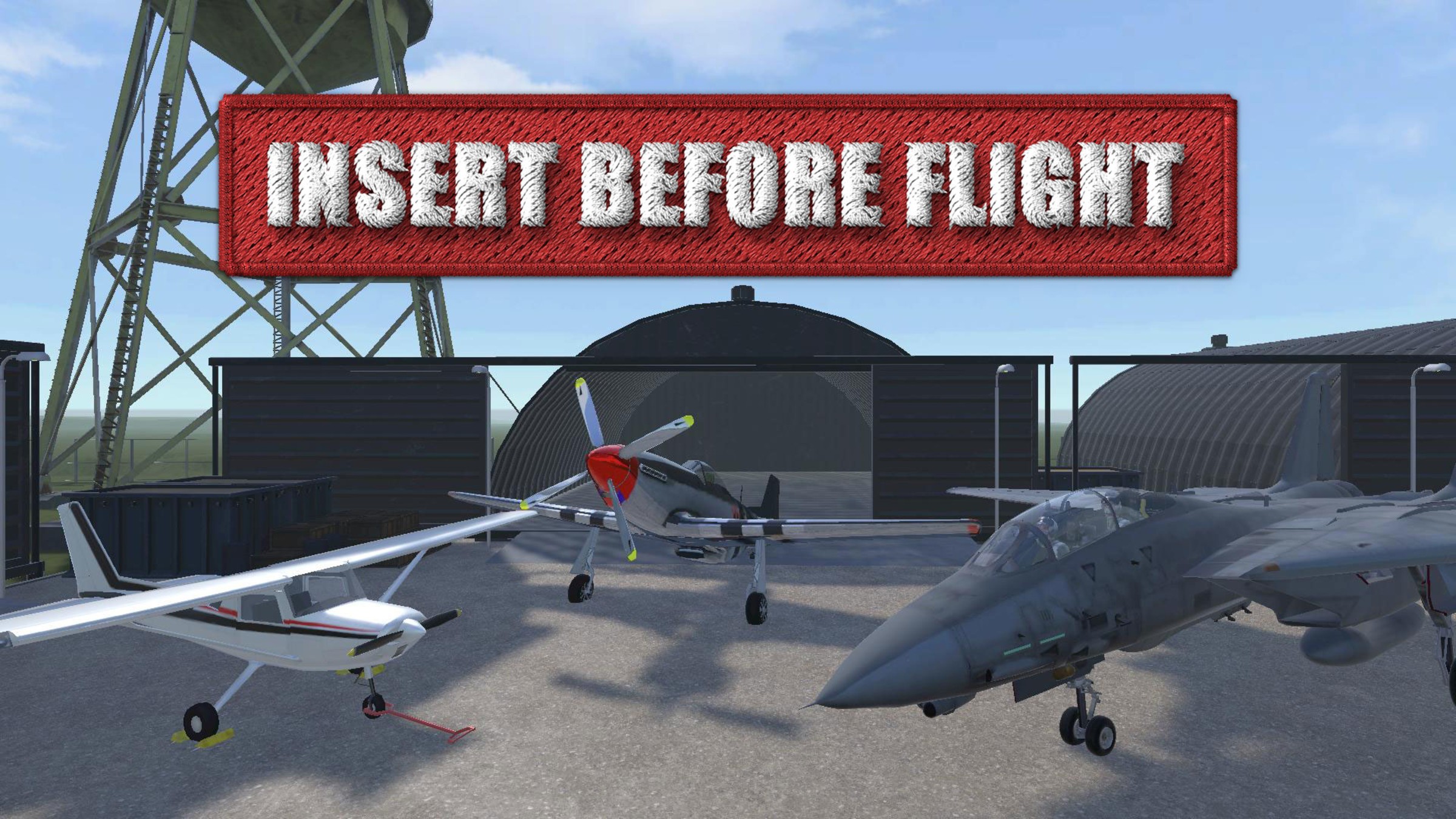 Insert before flight para Nintendo Switch - Sitio Oficial de Nintendo ...