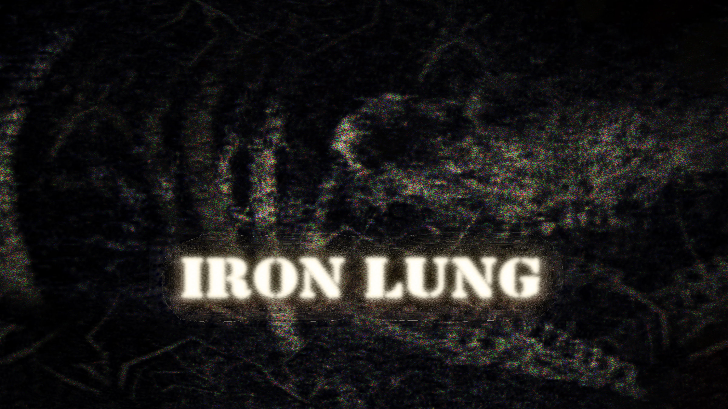 Iron Lung para Nintendo Switch - Sitio oficial de Nintendo