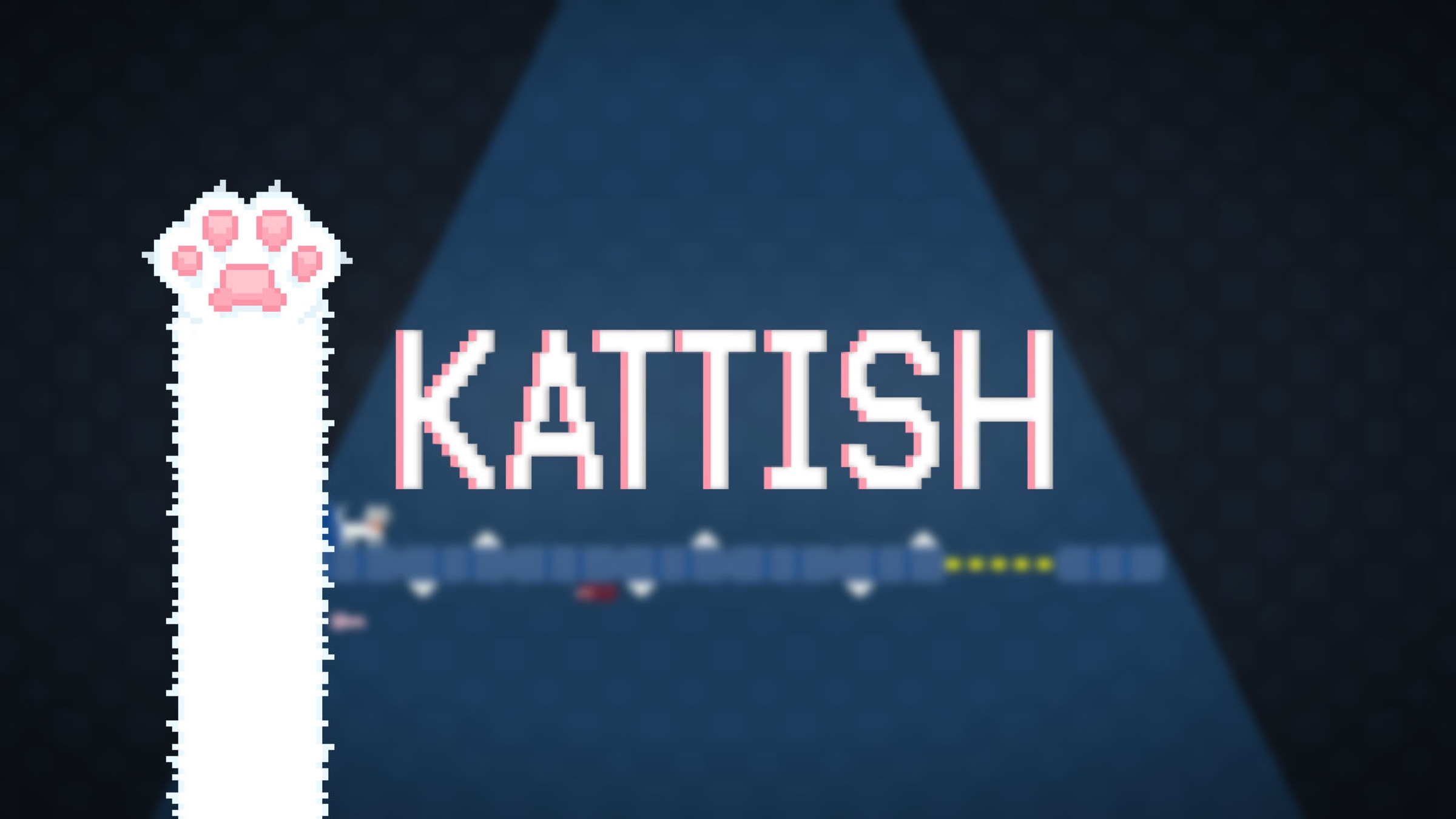 Kattish para Nintendo Switch - Sitio oficial de Nintendo