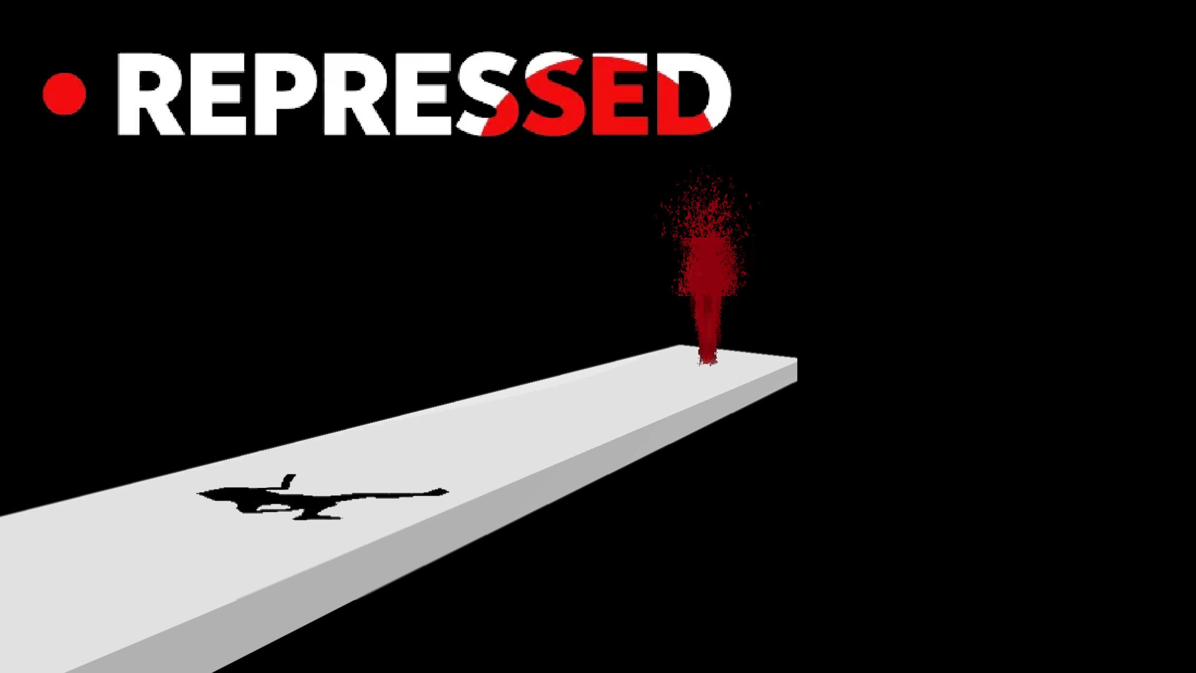 Repressed para Nintendo Switch - Sitio Oficial de Nintendo para Mexico