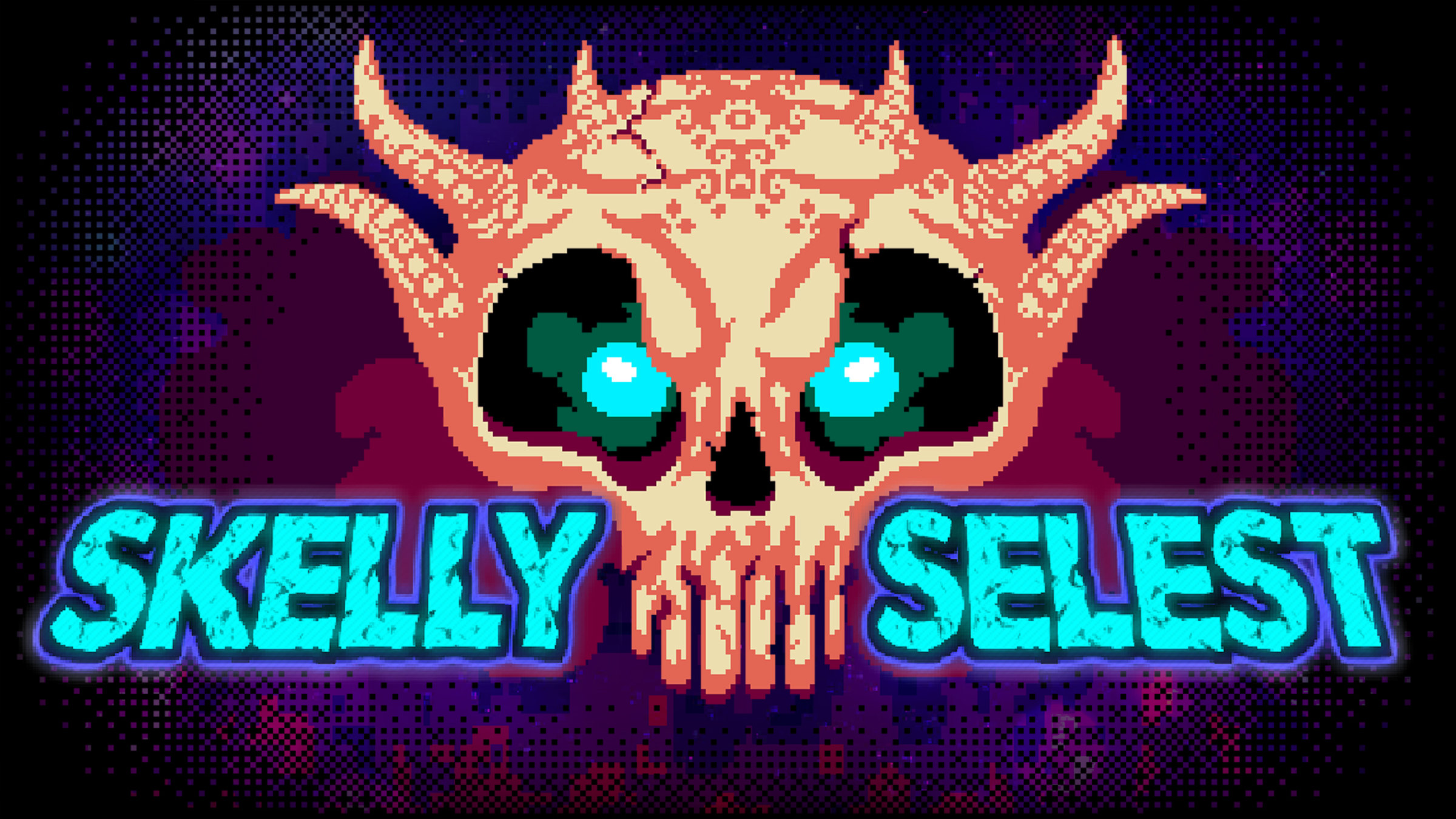Skelly Selest para Nintendo Switch - Sitio Oficial de Nintendo para Mexico
