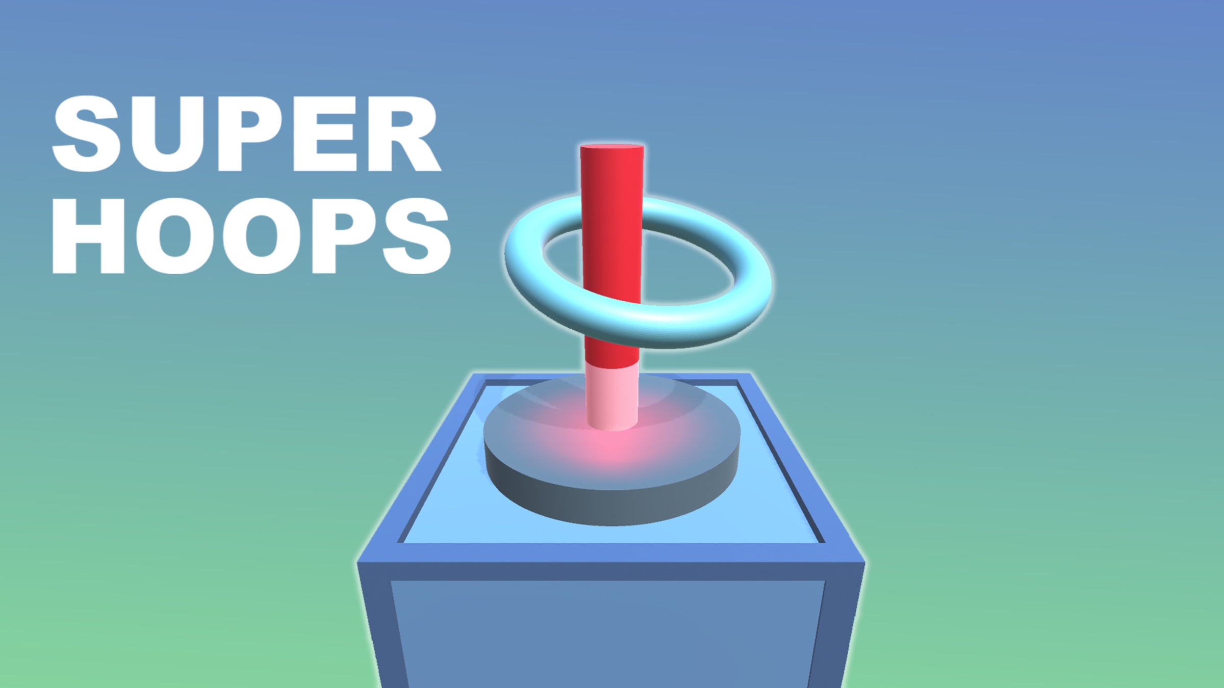 Super Hoops para Nintendo Switch - Sitio Oficial de Nintendo para Mexico