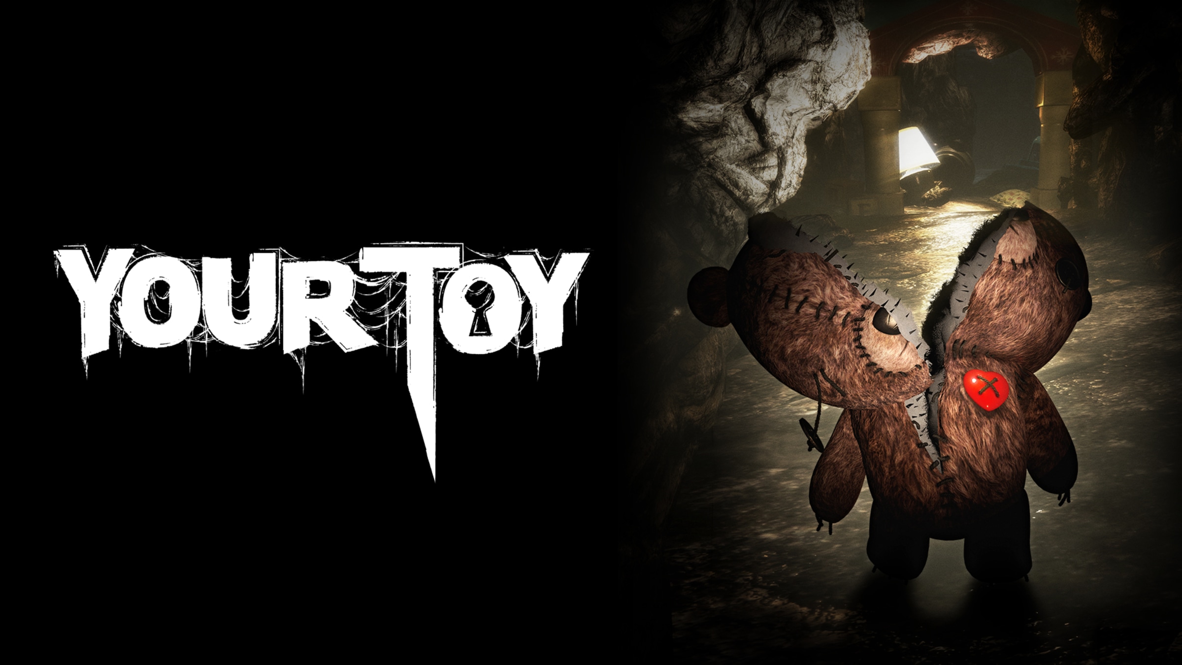 Your Toy para Nintendo Switch - Sitio Oficial de Nintendo para Mexico