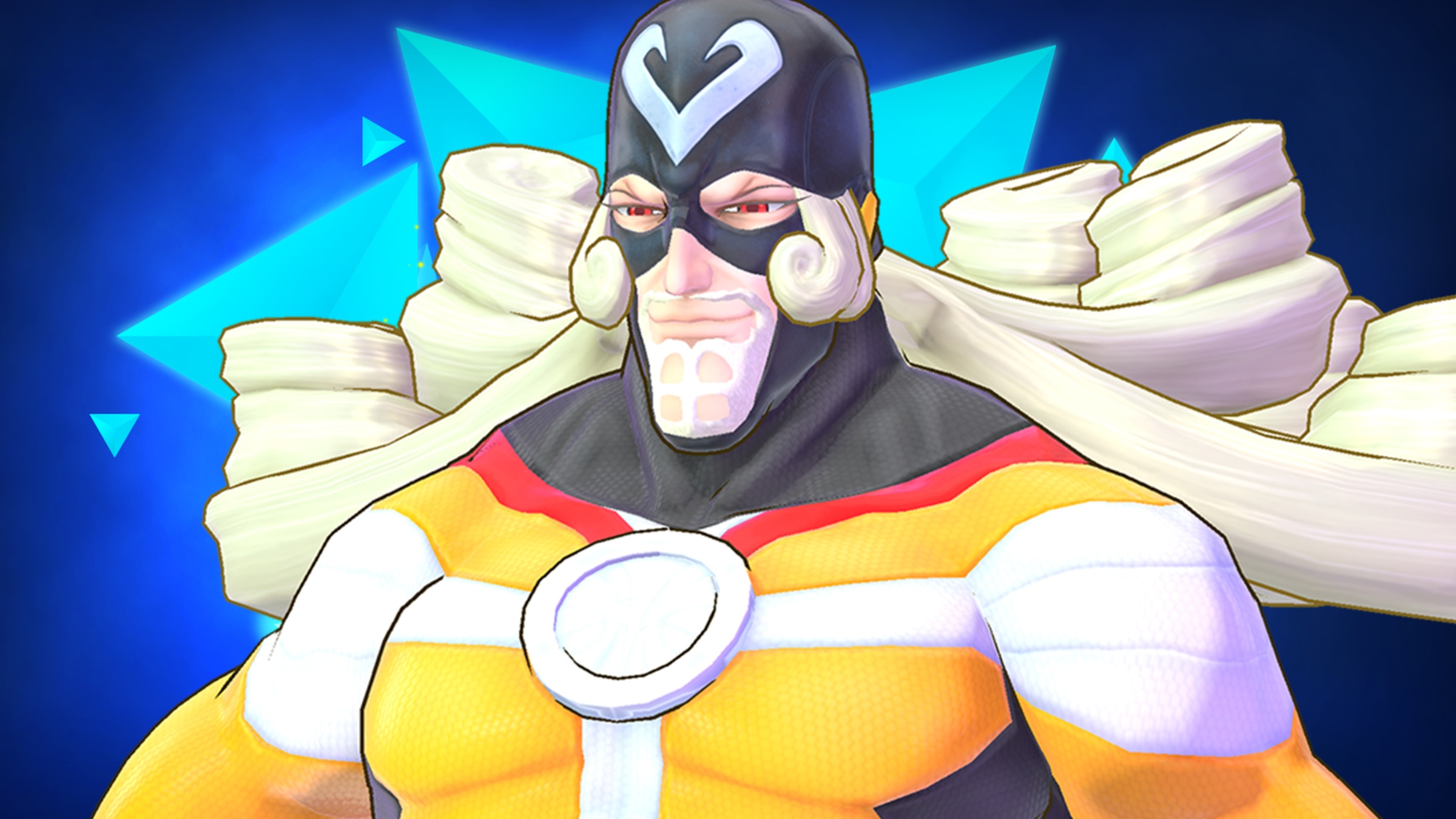 The Hero pour Nintendo Switch - Site Officiel Nintendo pour Canada