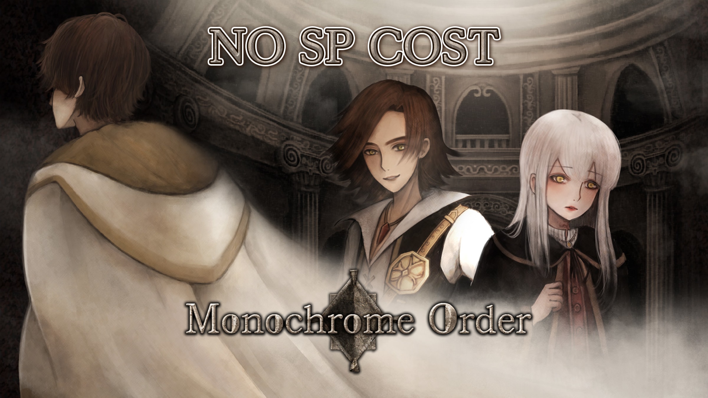 Infinity Ring pour Nintendo Switch - Site officiel Nintendo