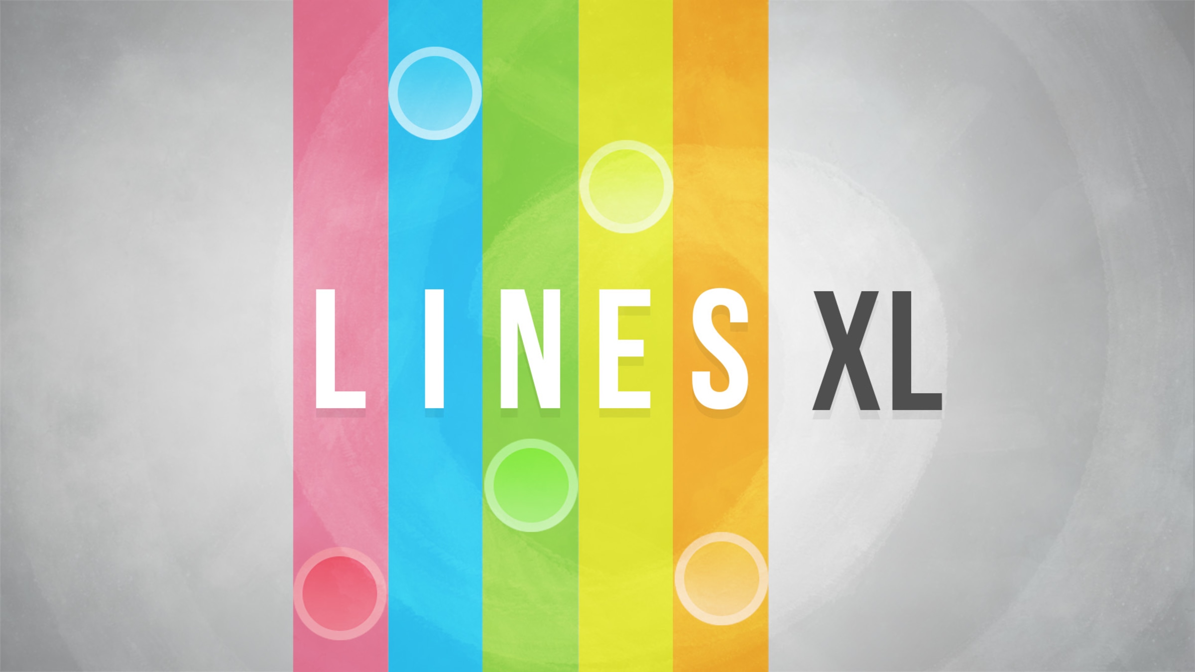 Lines XL pour Nintendo Switch - Site Officiel Nintendo pour Canada