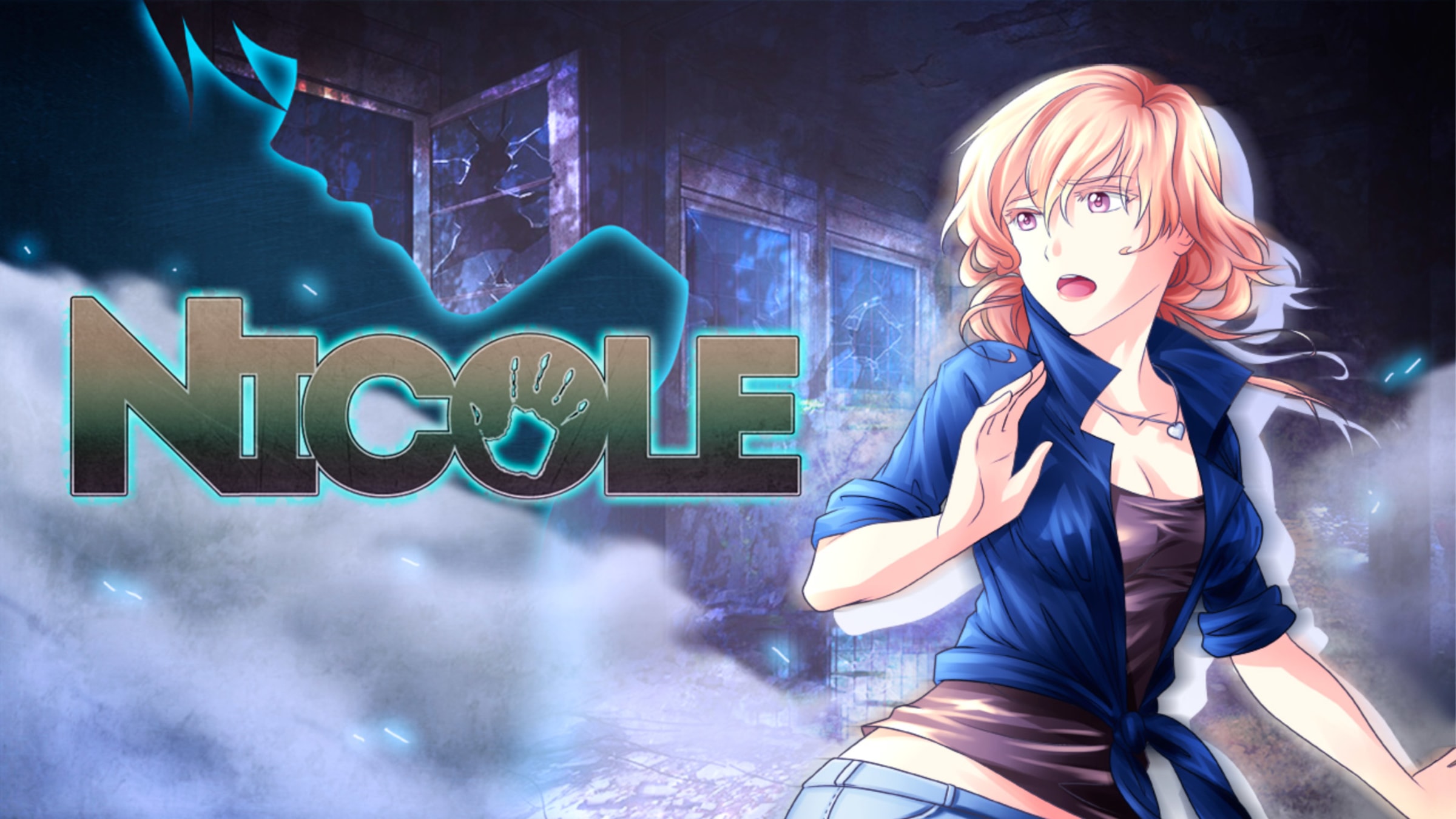Nicole pour Nintendo Switch - Site Officiel Nintendo pour Canada