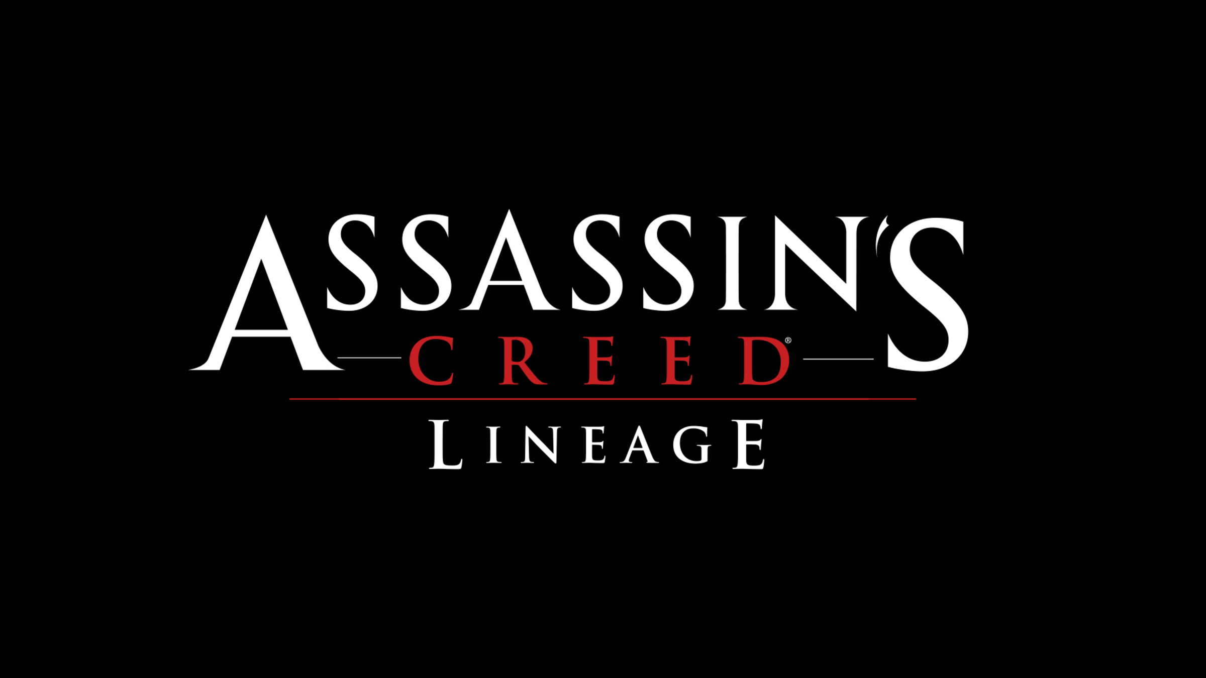 Assassin’s Creed Lineage para Nintendo Switch - Site Oficial da ...