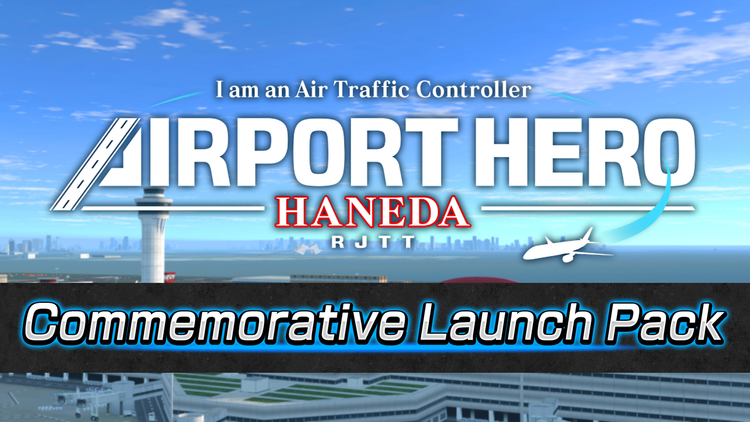 Commemorative Launch Pack para Nintendo Switch - Site Oficial da ...