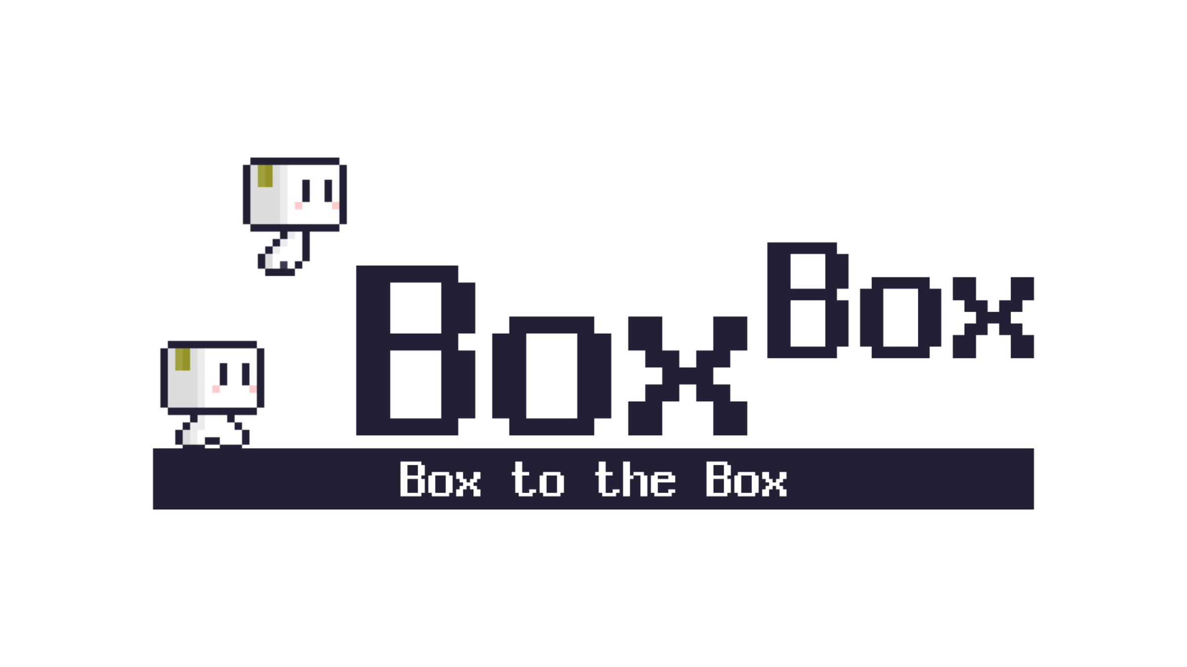 Box to the Box para Nintendo Switch - Site Oficial da Nintendo para Brasil