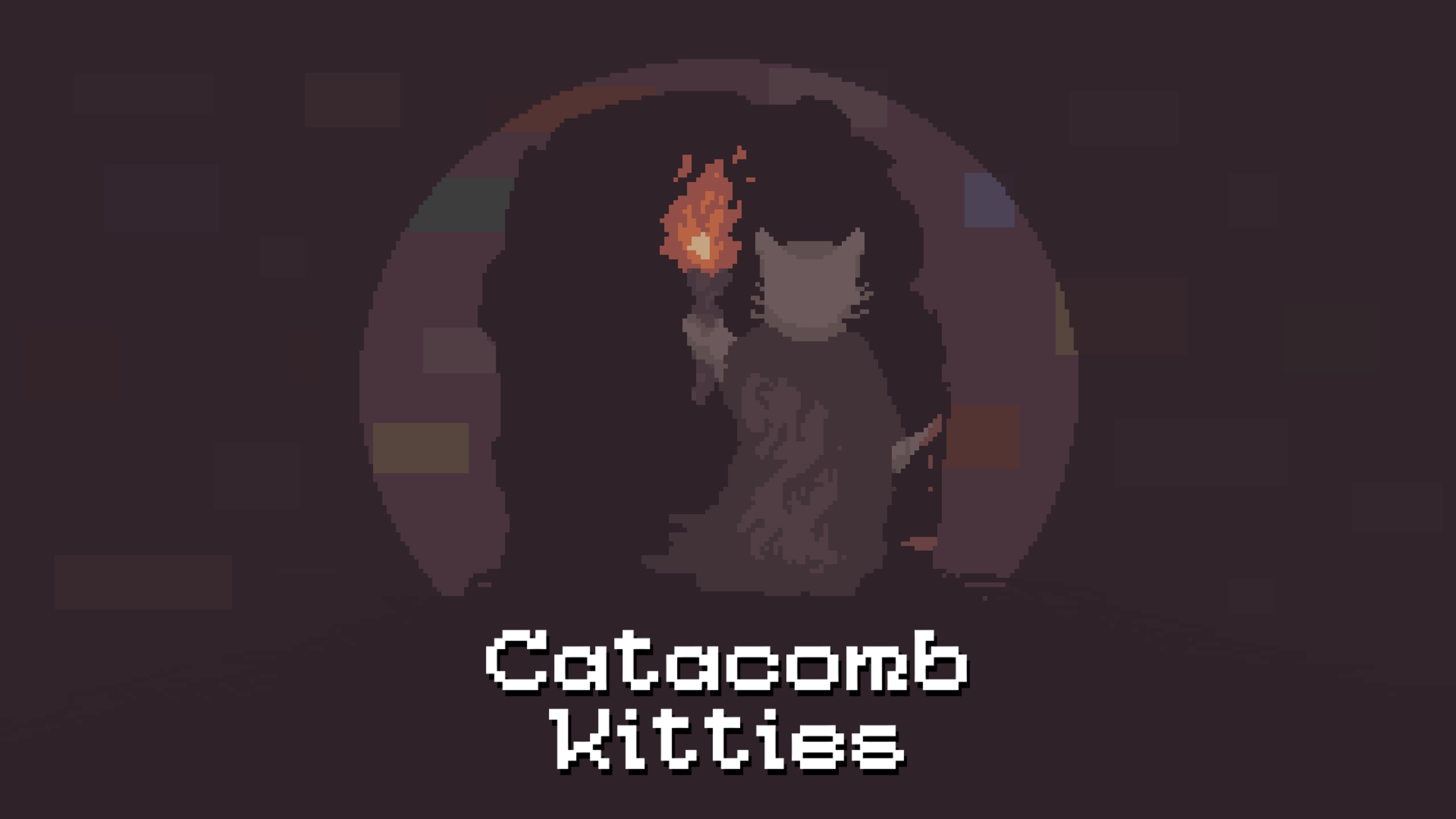 Catacomb Kitties para Nintendo Switch - Site Oficial da Nintendo