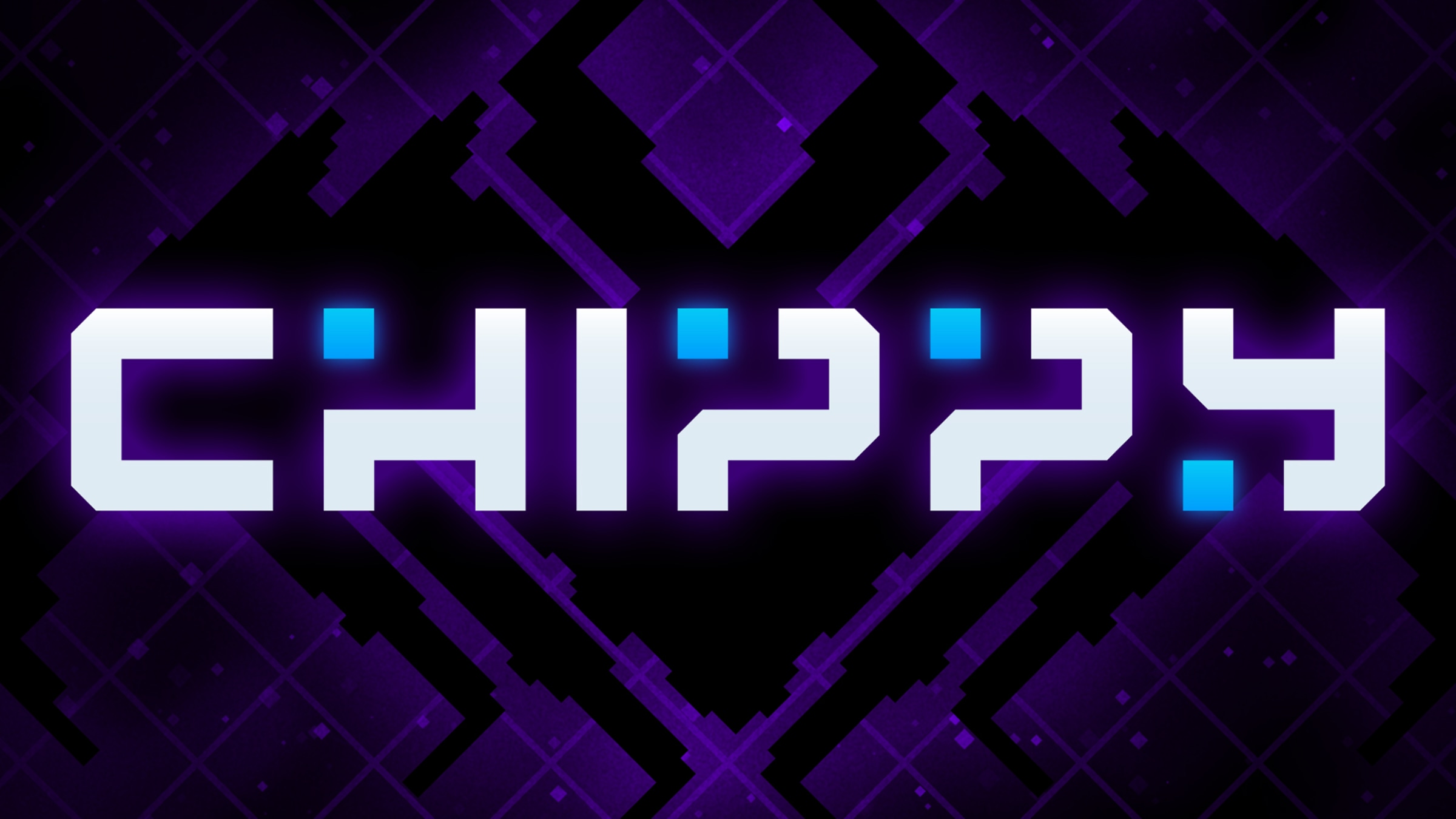Chippy para Nintendo Switch - Site Oficial da Nintendo para Brasil