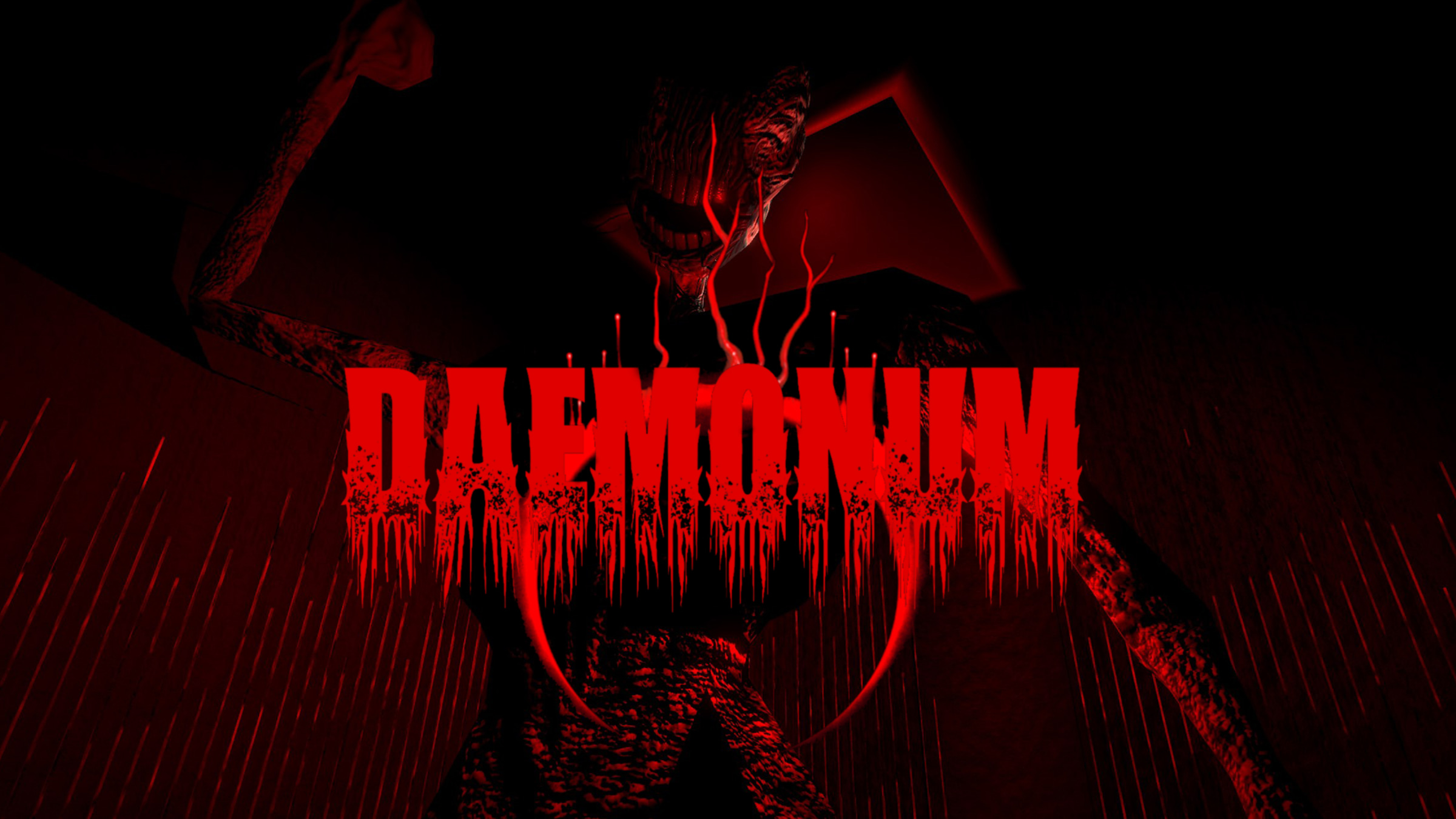 Daemonum para Nintendo Switch - Site Oficial da Nintendo