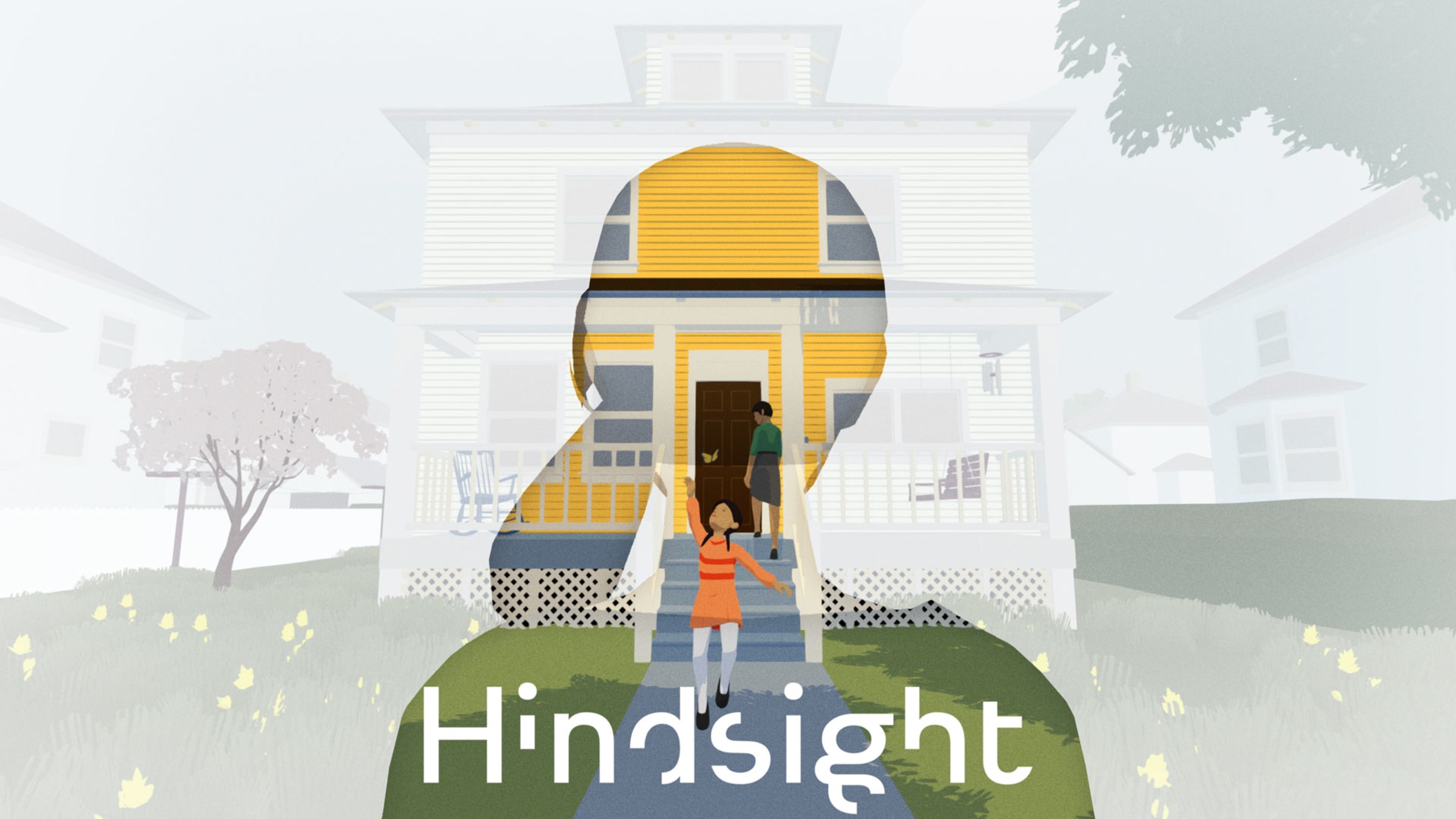 Hindsight para Nintendo Switch - Site Oficial da Nintendo