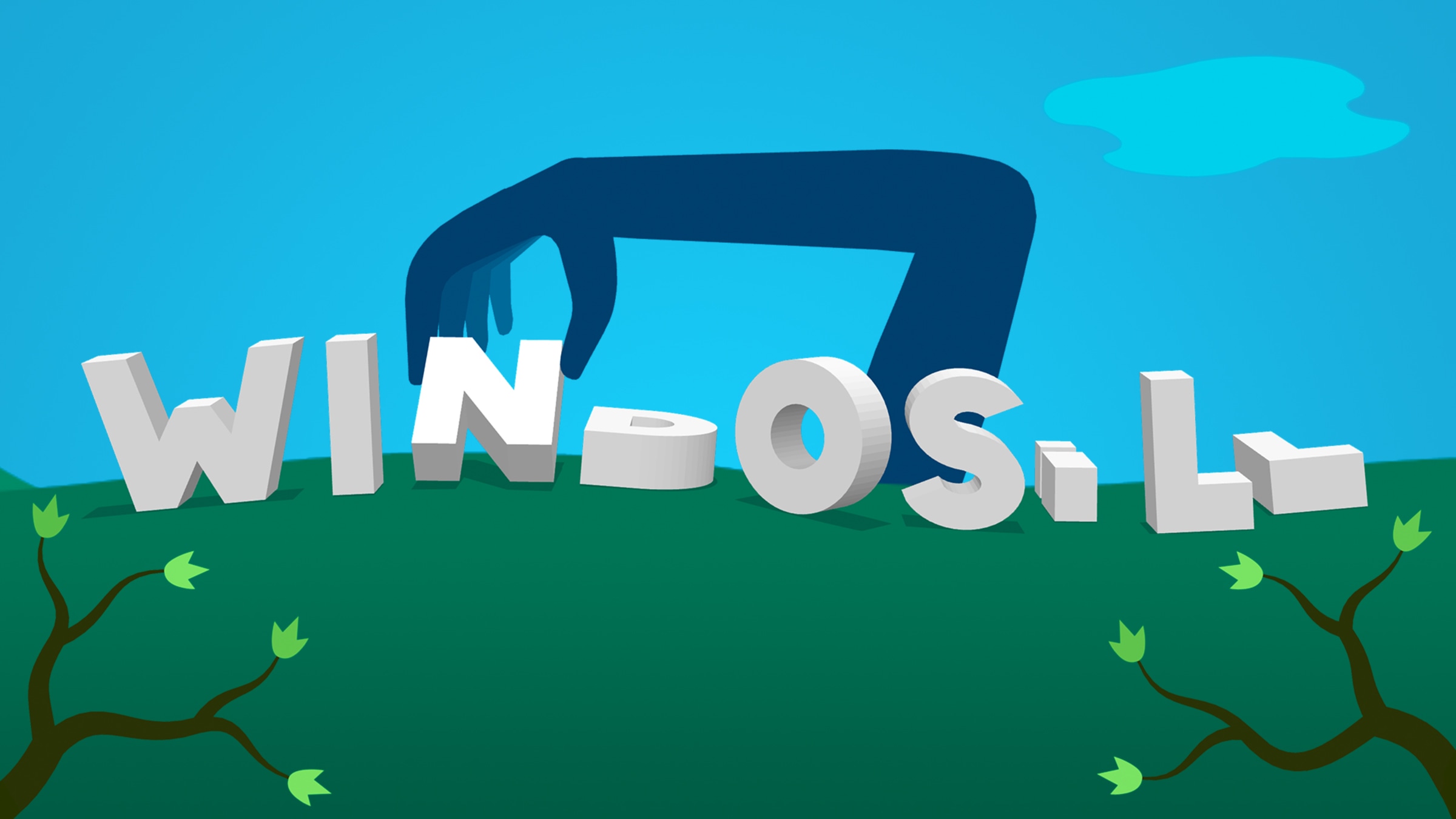 Windosill para Nintendo Switch - Site Oficial da Nintendo para Brasil